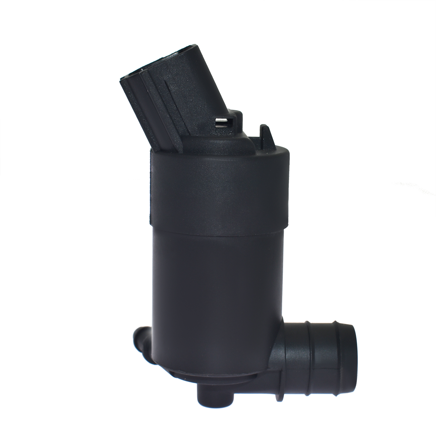 喷水马达 98510-G8000 带磁