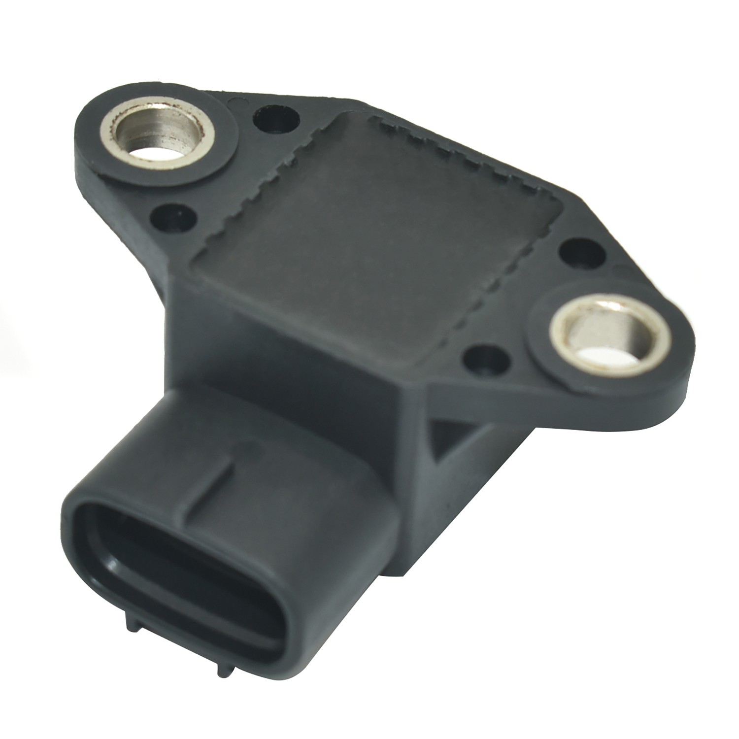 速度传感器89441-52020