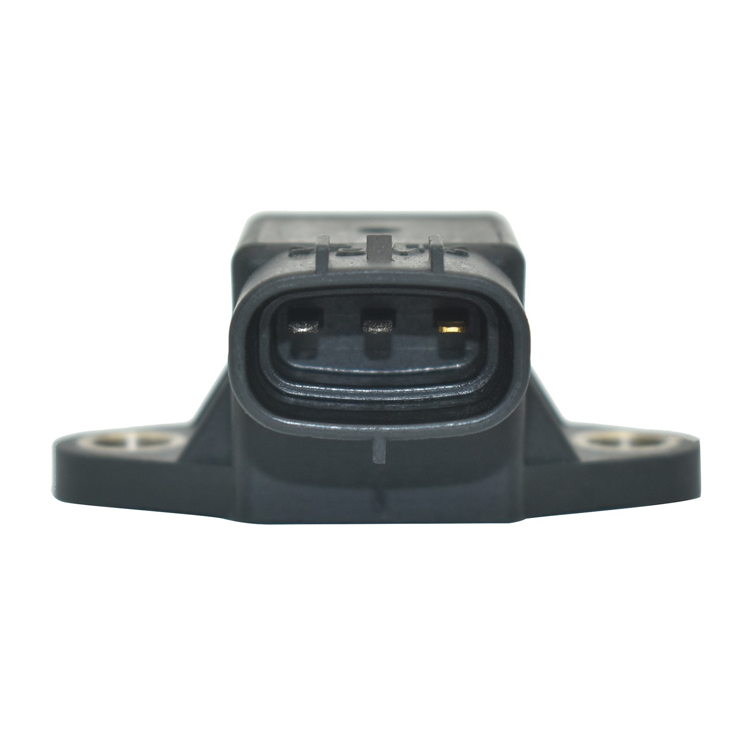 速度传感器89441-52020