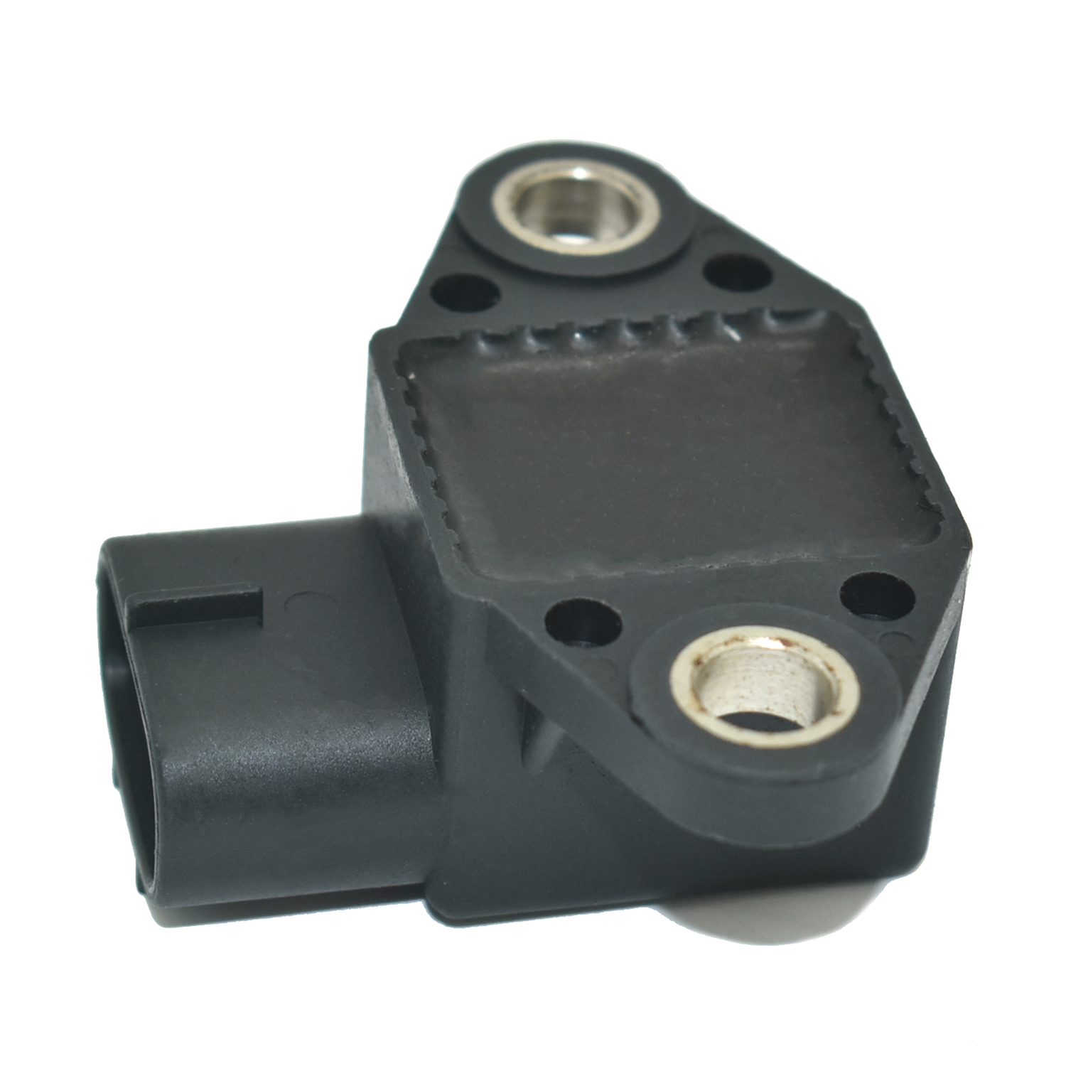 速度传感器89441-52020