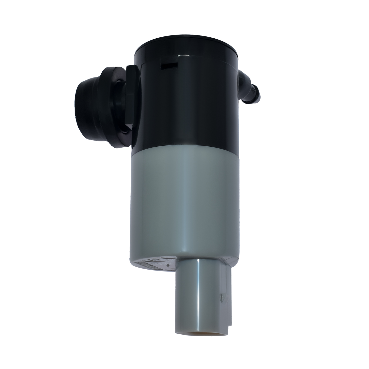 喷水电机 DMC500040 带磁