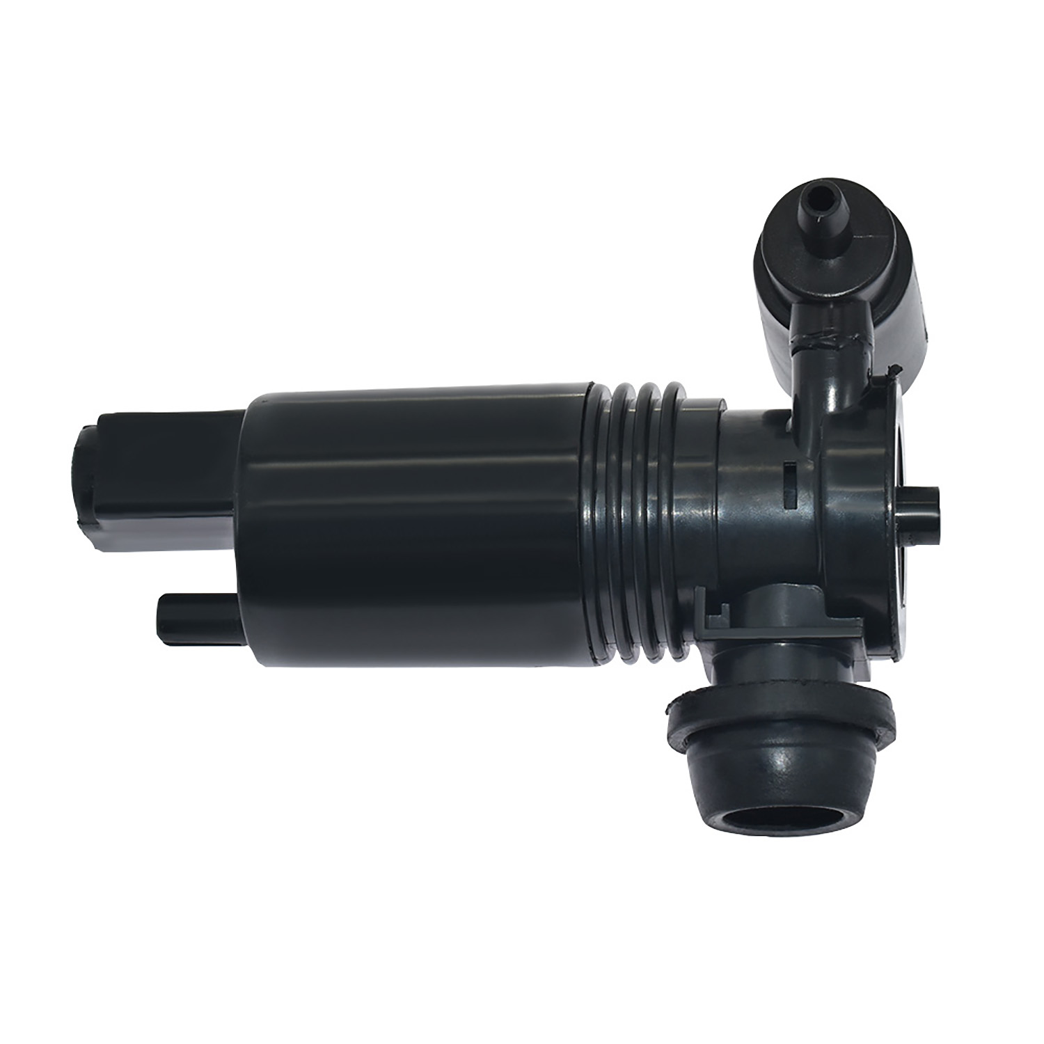 喷水马达 LR013950 带磁