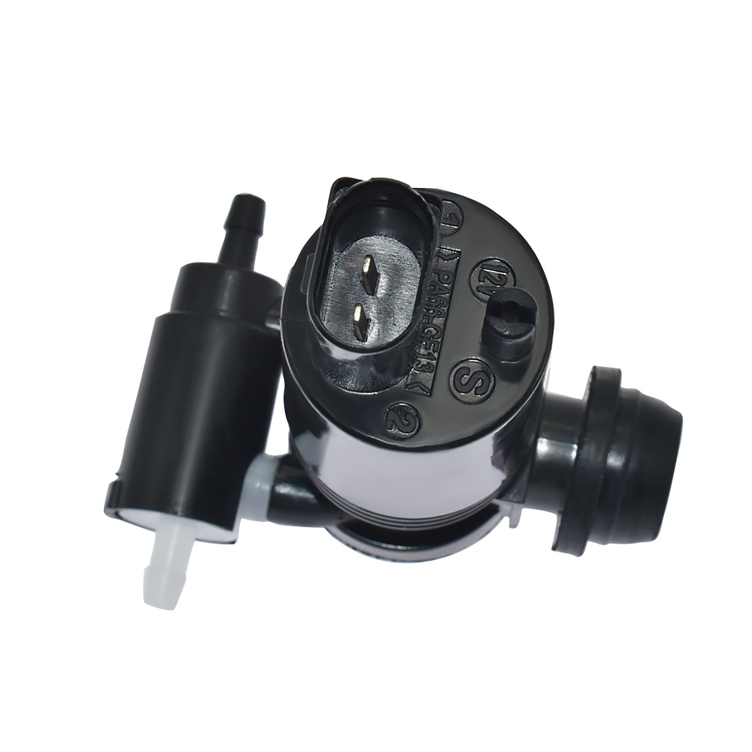 喷水马达 LR013950 带磁