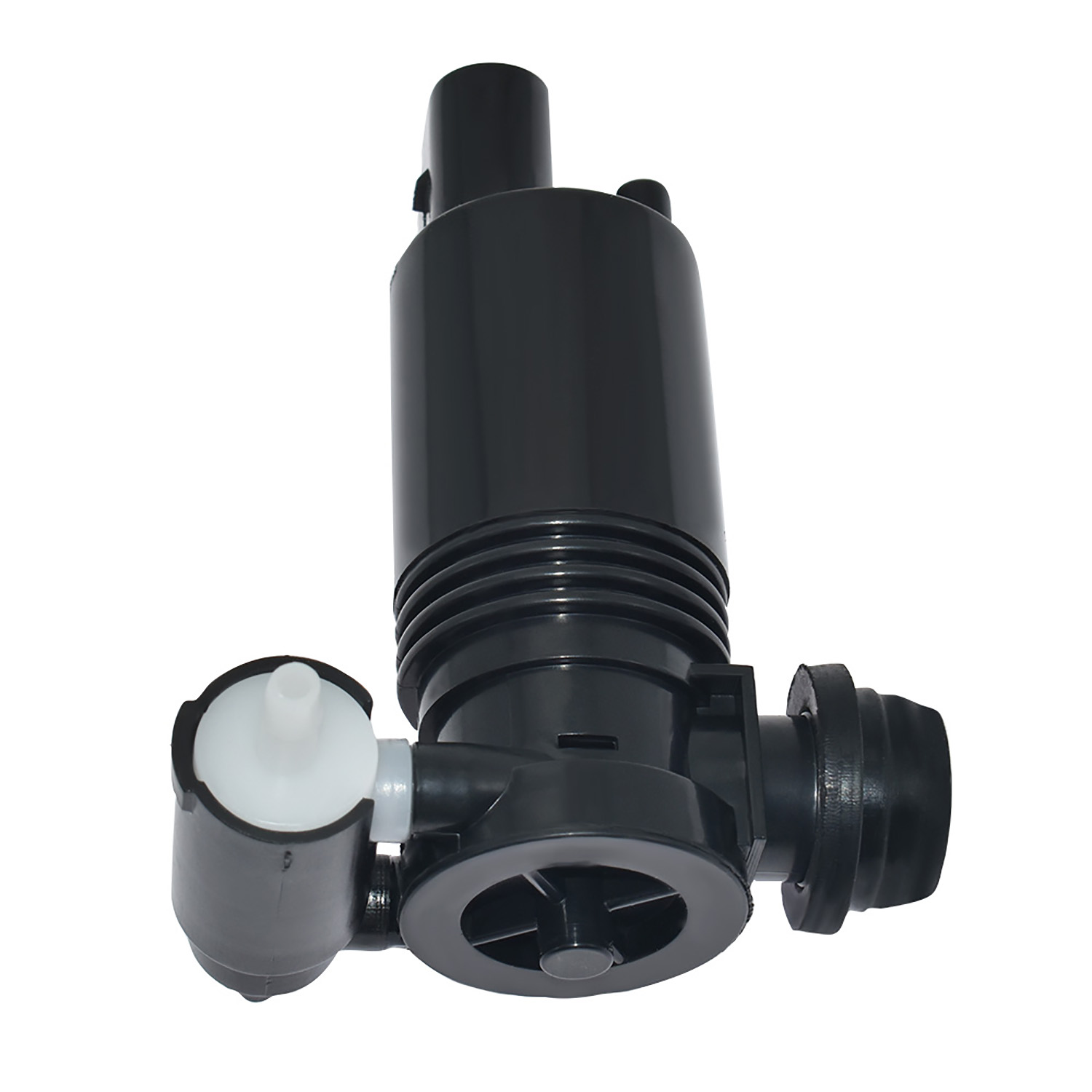 喷水马达 LR013950 带磁