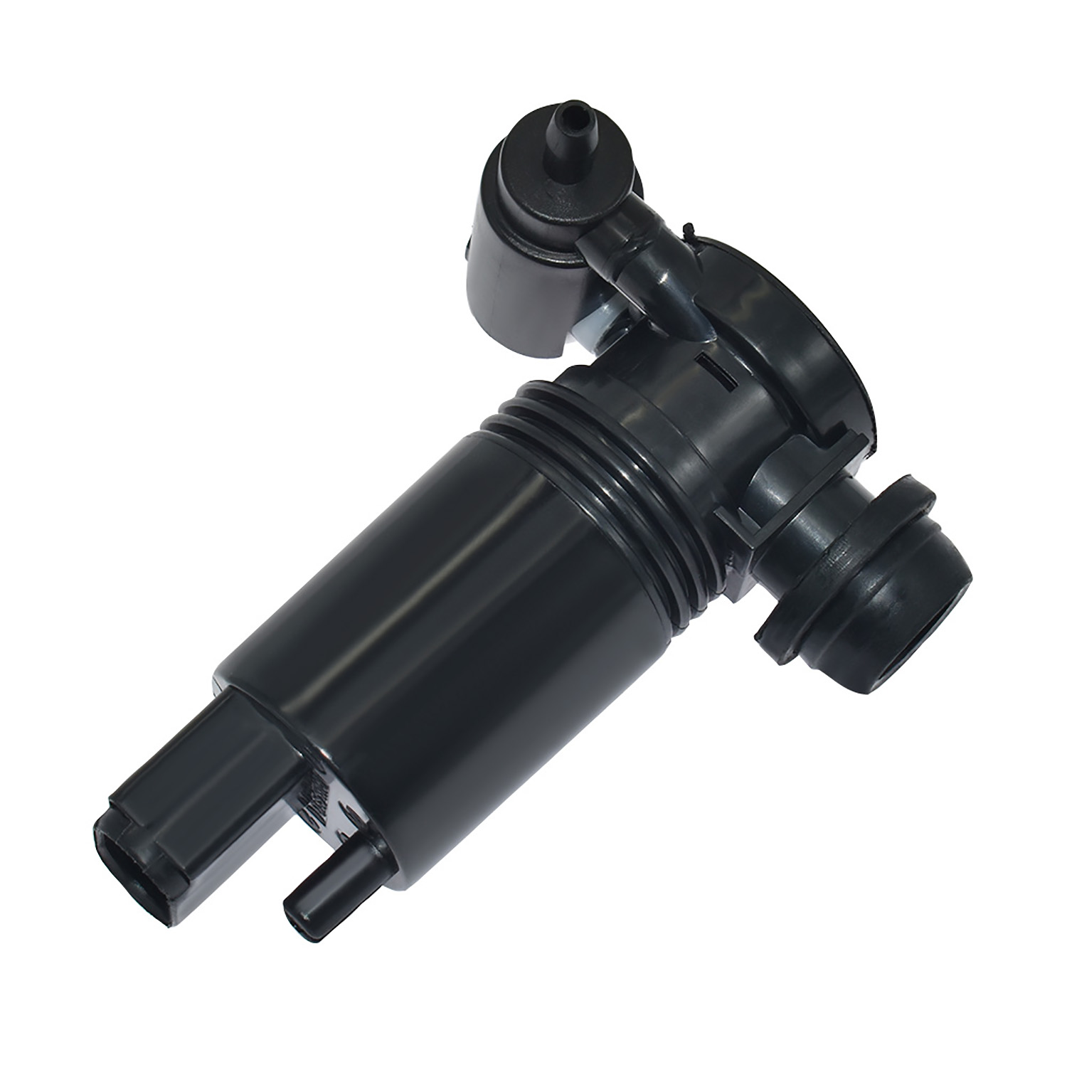 喷水马达 LR013950 带磁