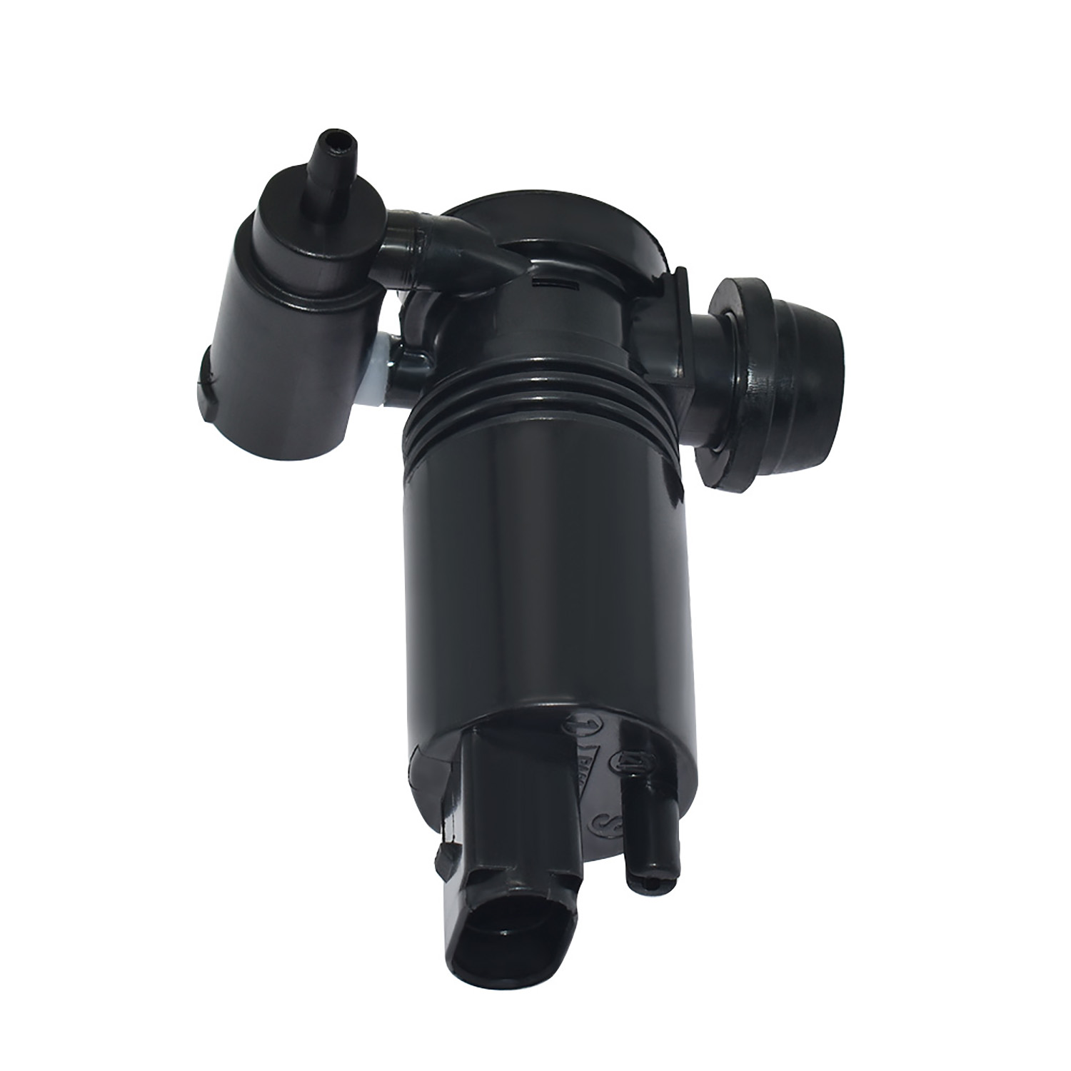 喷水马达 LR013950 带磁