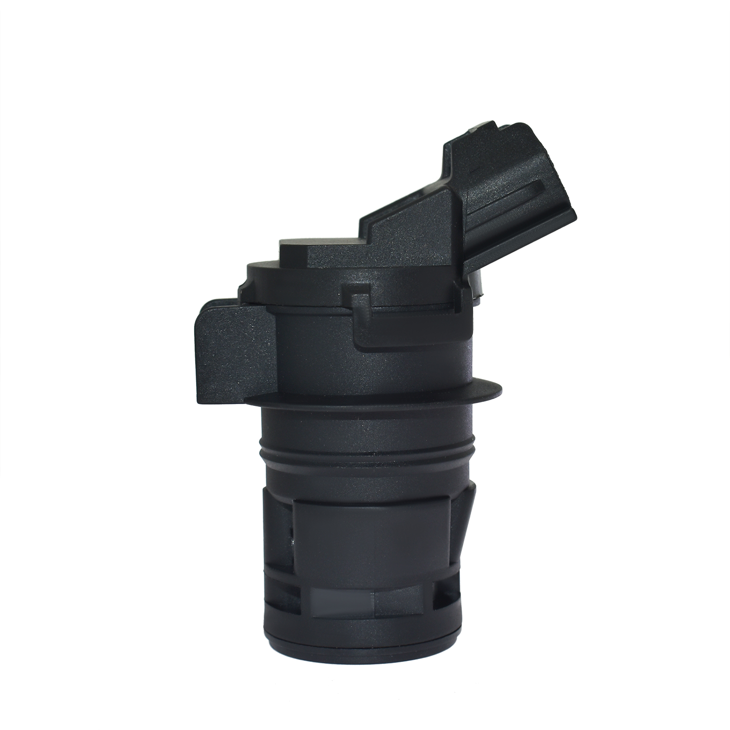 喷水马达 MN117839 带磁