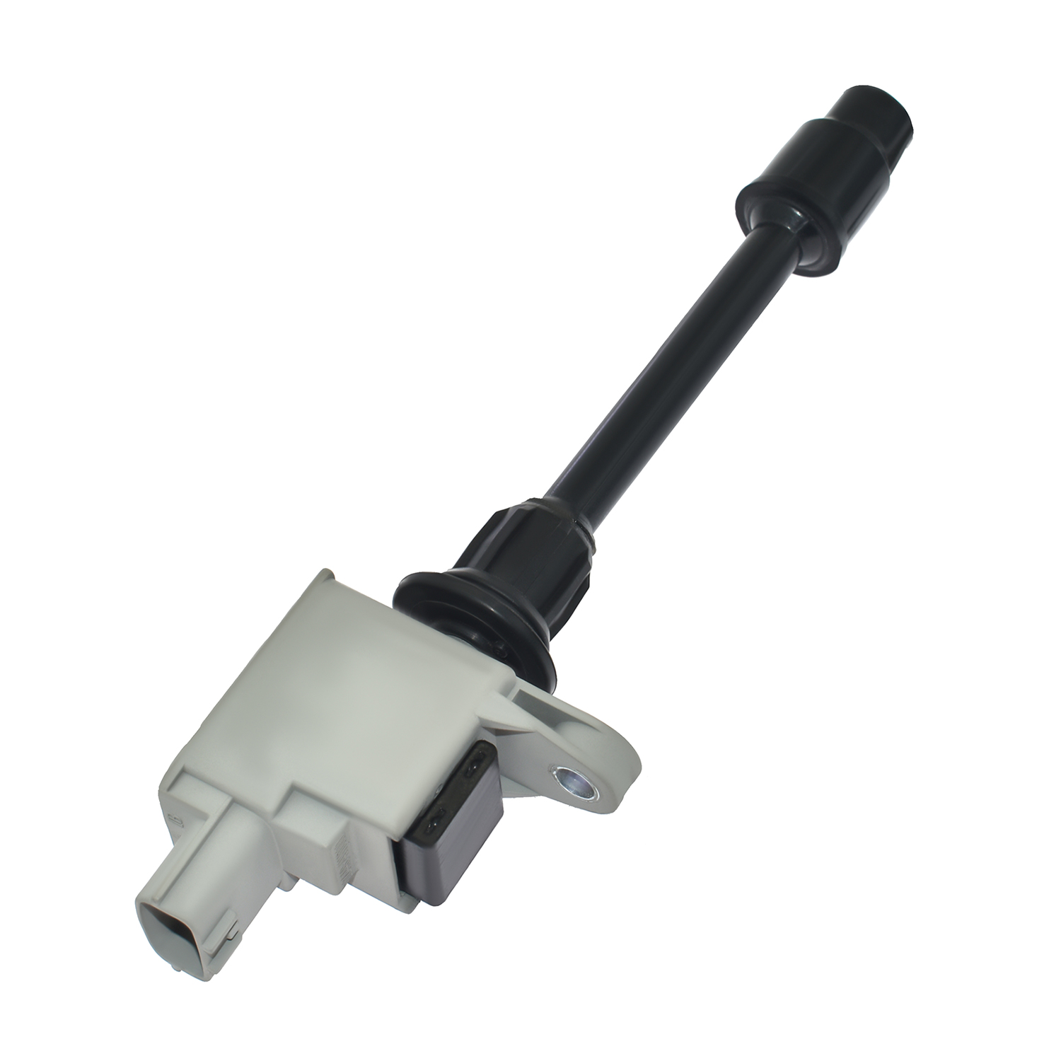 点火线圈22448-4W000