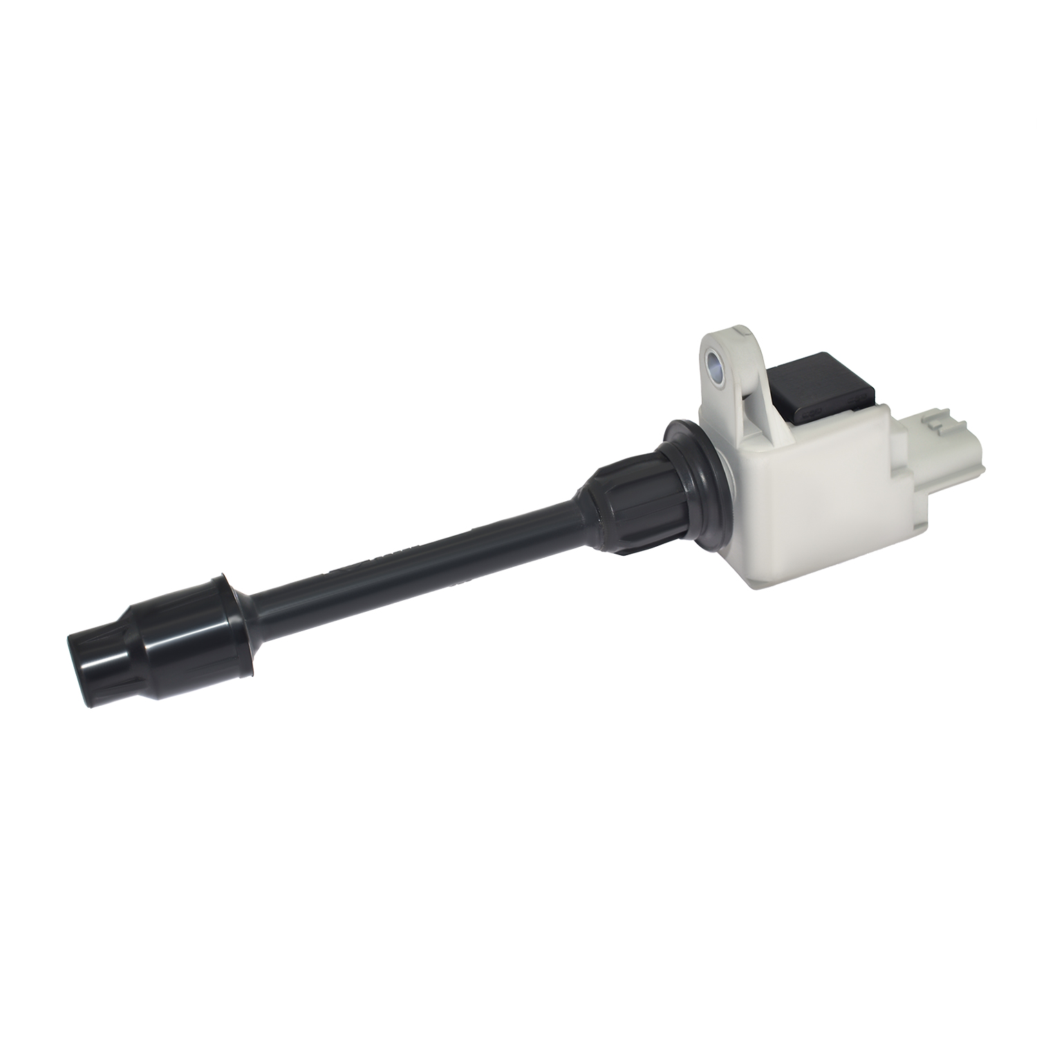 点火线圈22448-4W000