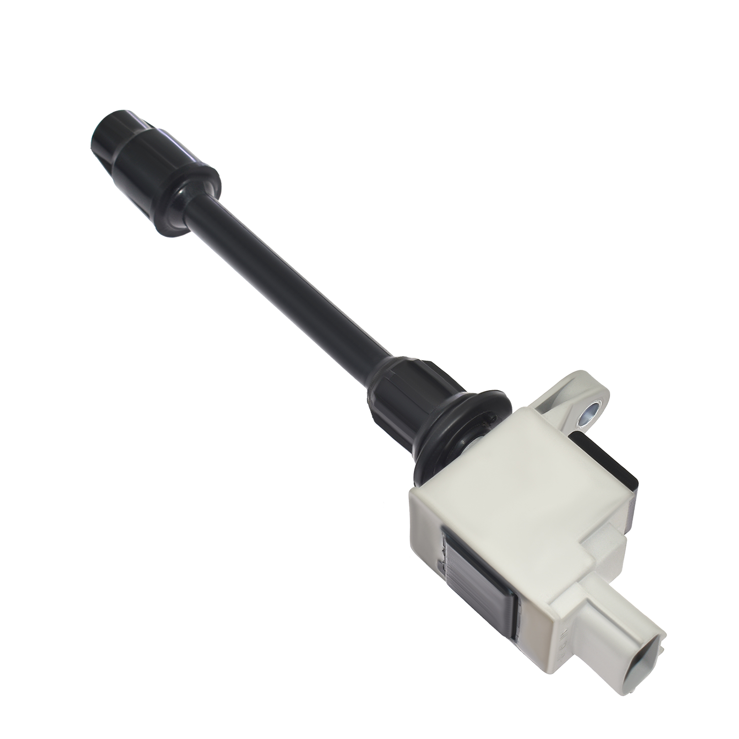 点火线圈22448-4W000