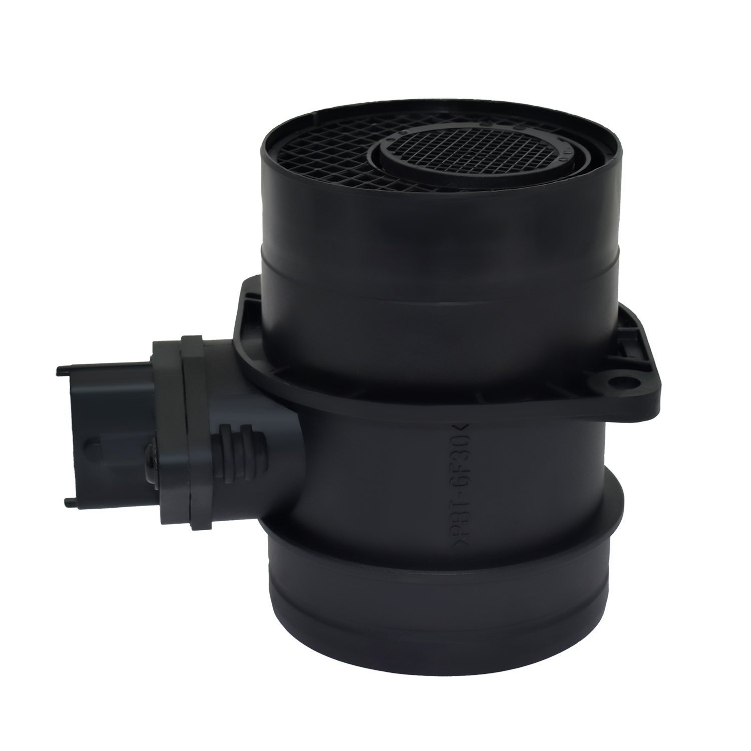 流量计桶 28164-4A000 普货