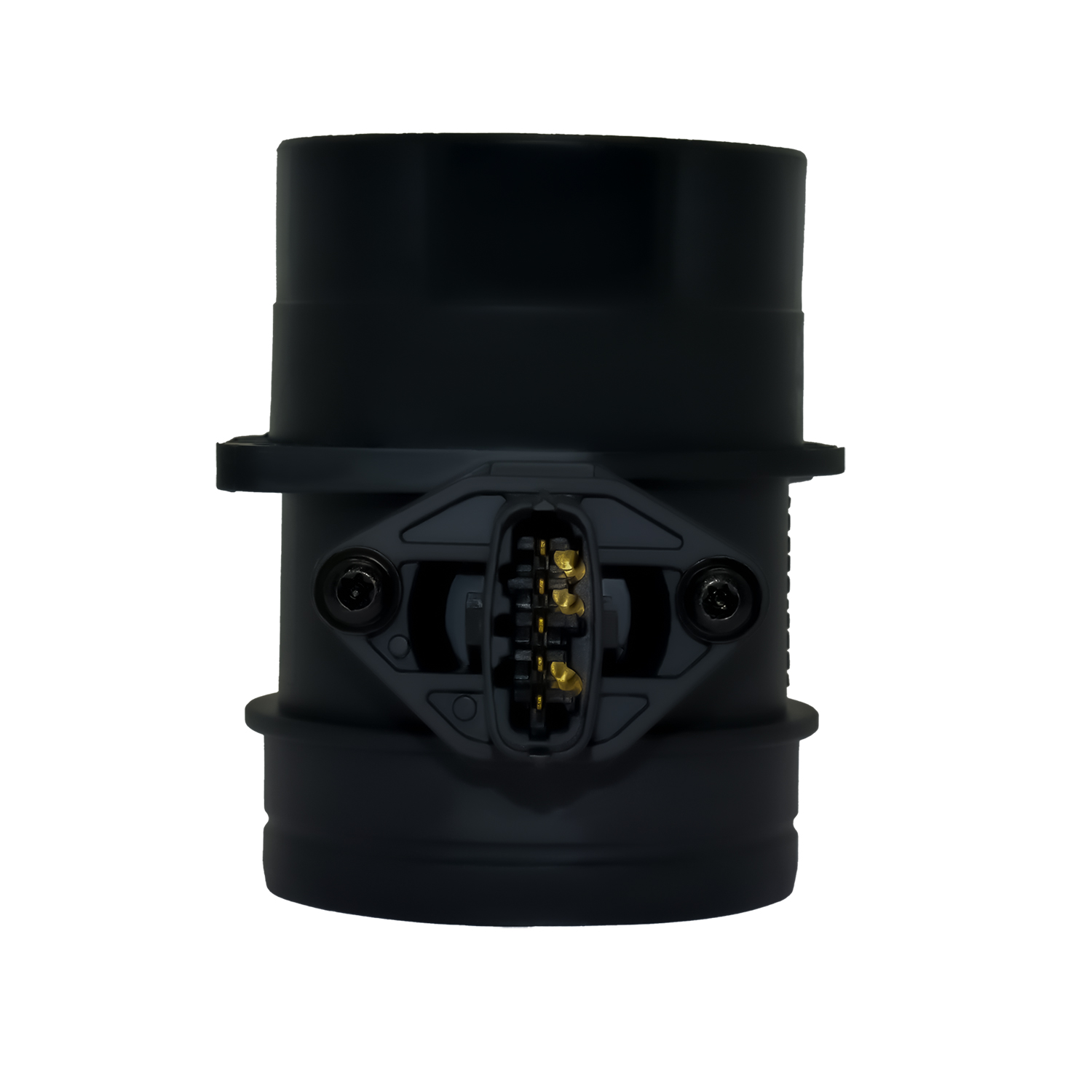 流量计桶 28164-4A000 普货