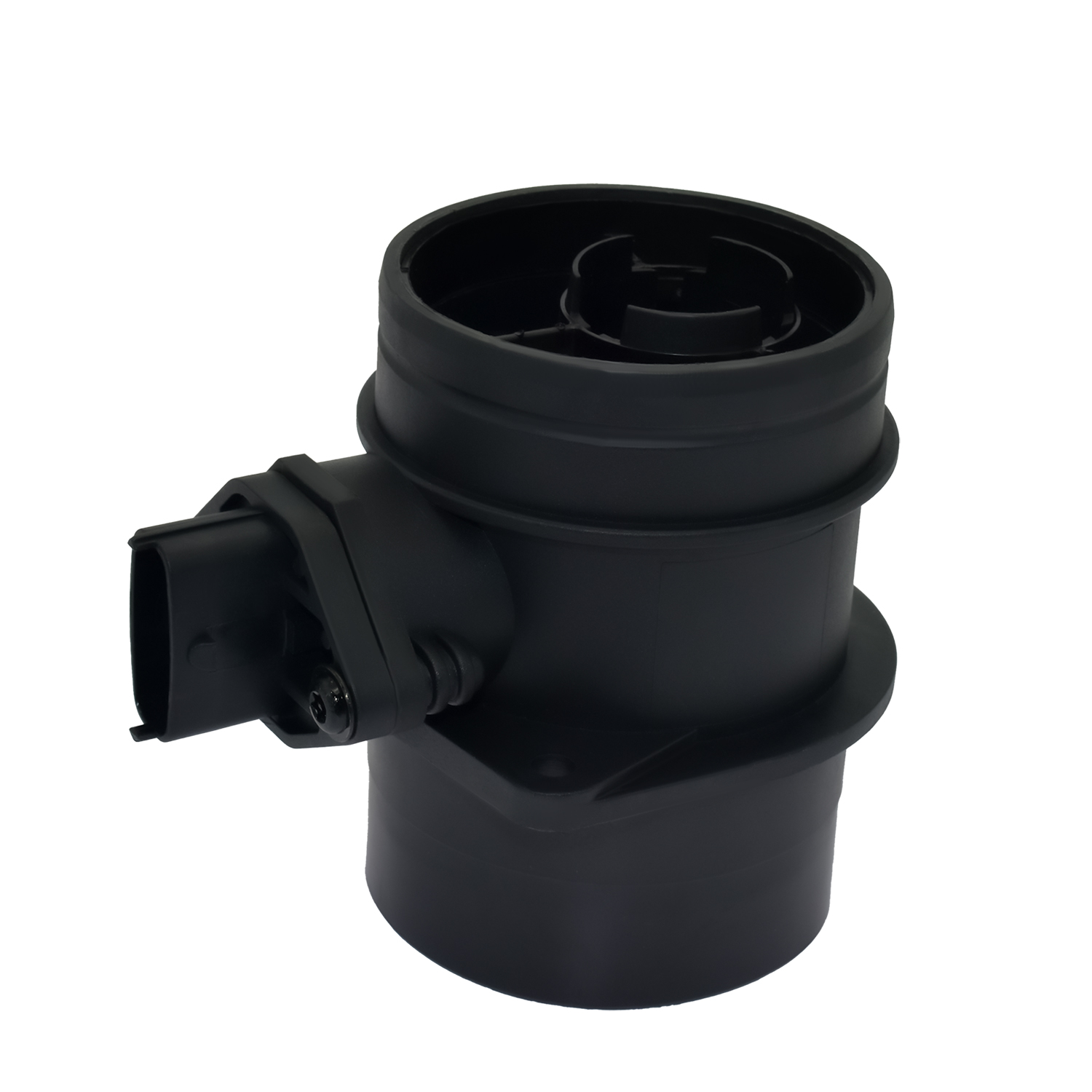 流量计桶 28164-4A000 普货