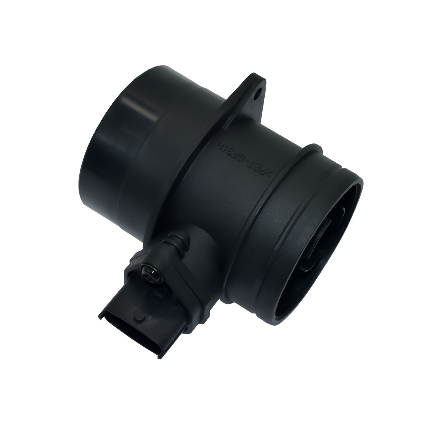 流量计桶 28164-4A000 普货