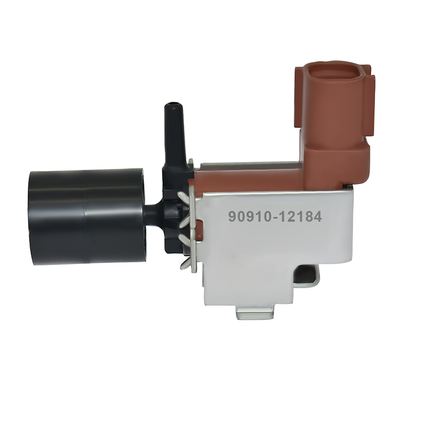 真空电磁阀90910-12184