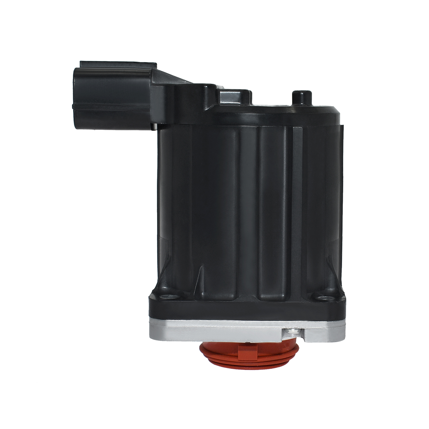 EGR阀 K5T74176 带磁 K5T70296