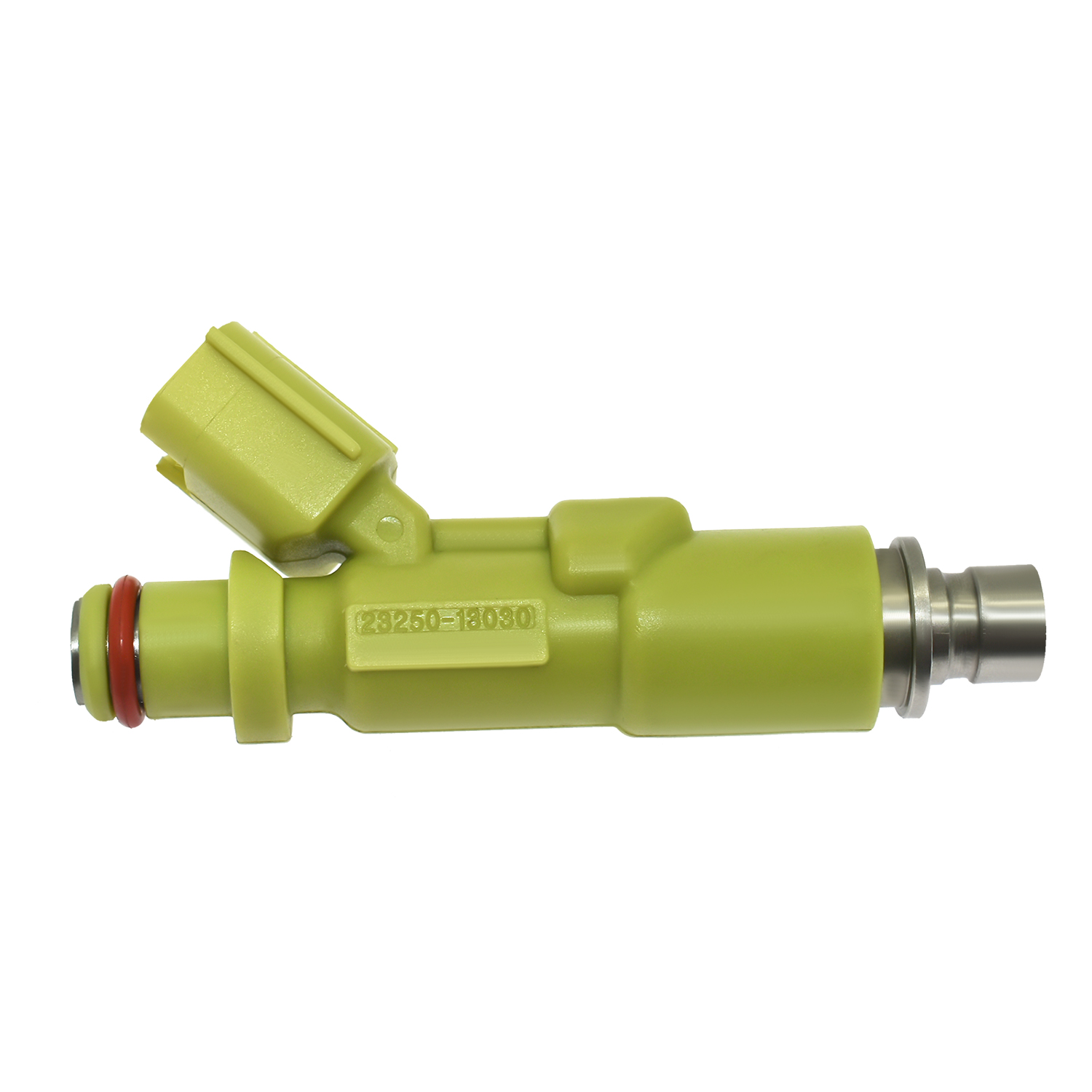 喷油嘴23250-13030