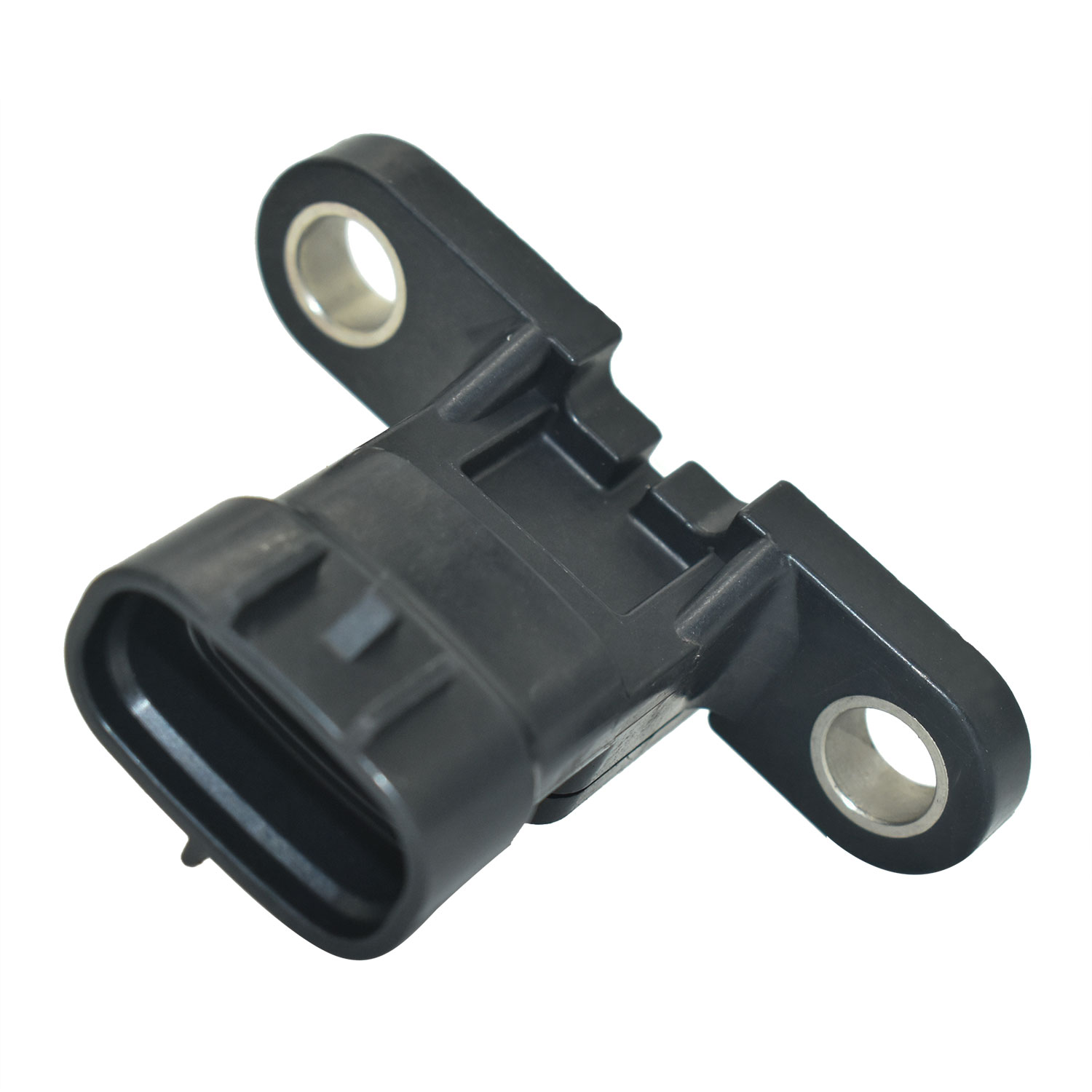 进气压力传感器 89421-71020 普货