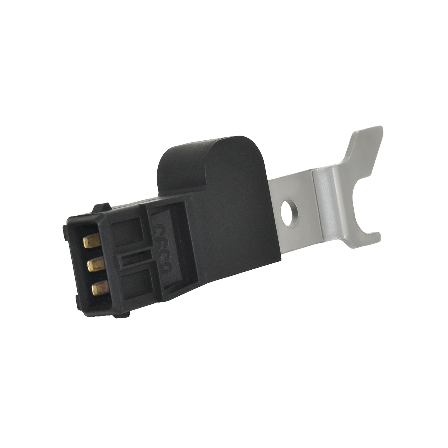 凸轮轴传感器90520850