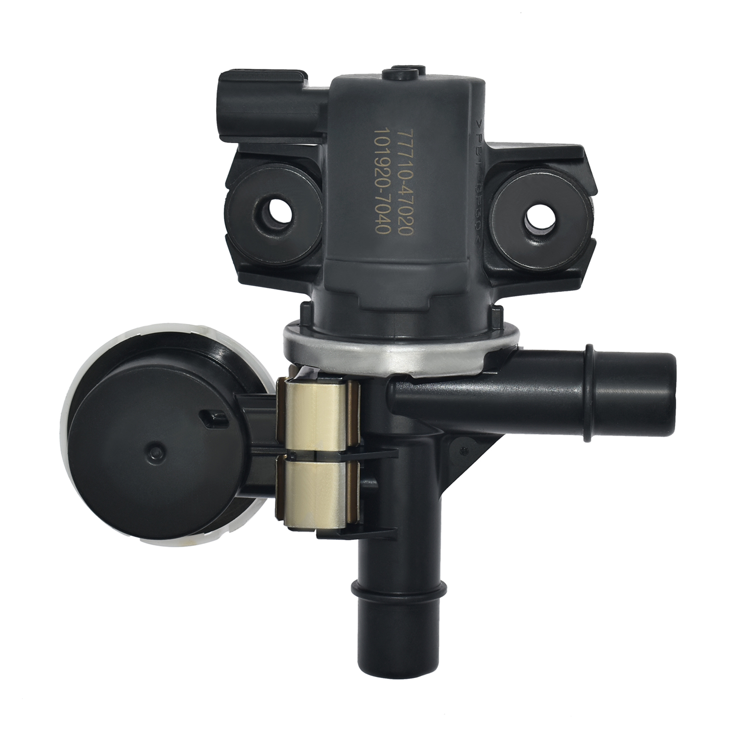 电磁阀 77710-47020 带磁