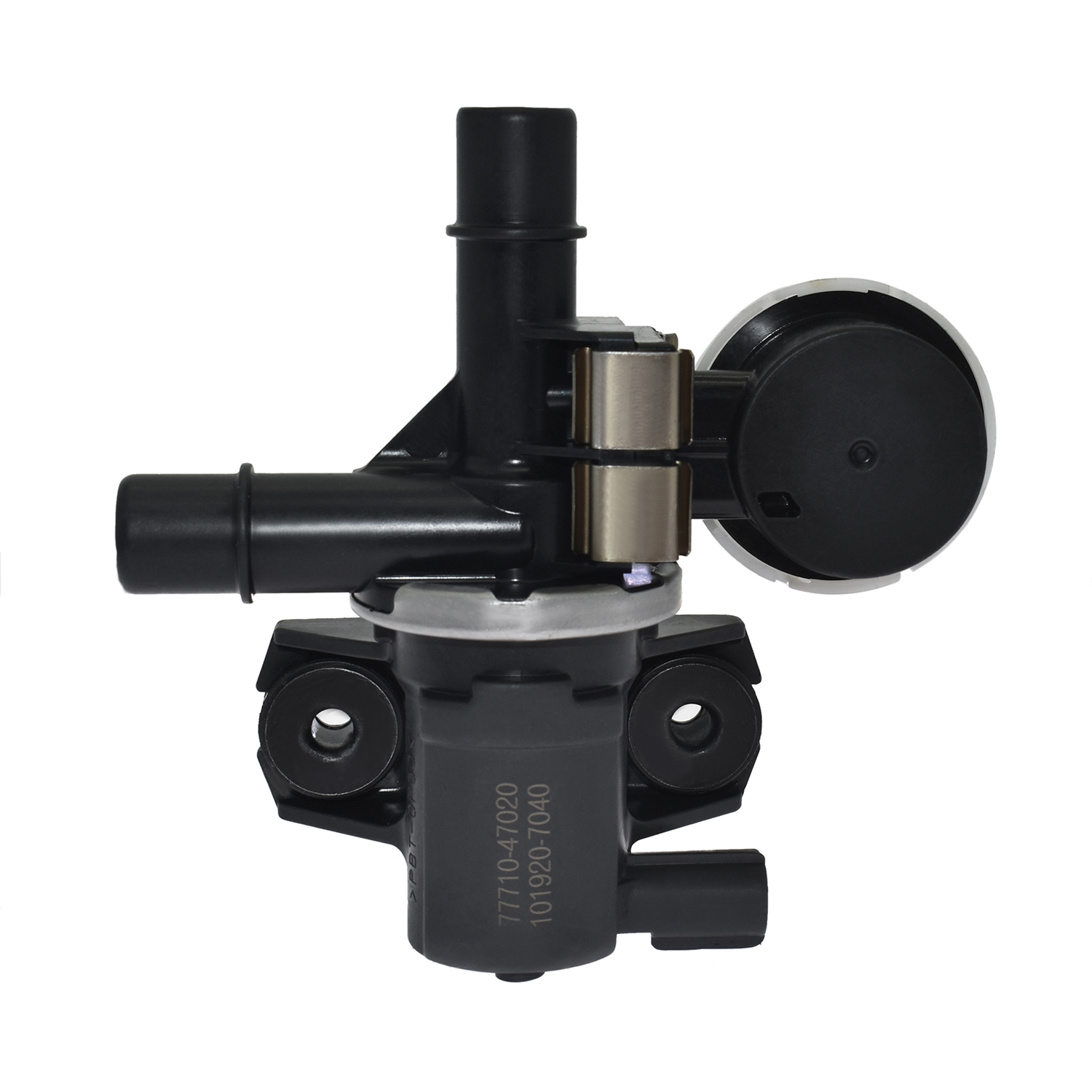 电磁阀 77710-47020 带磁