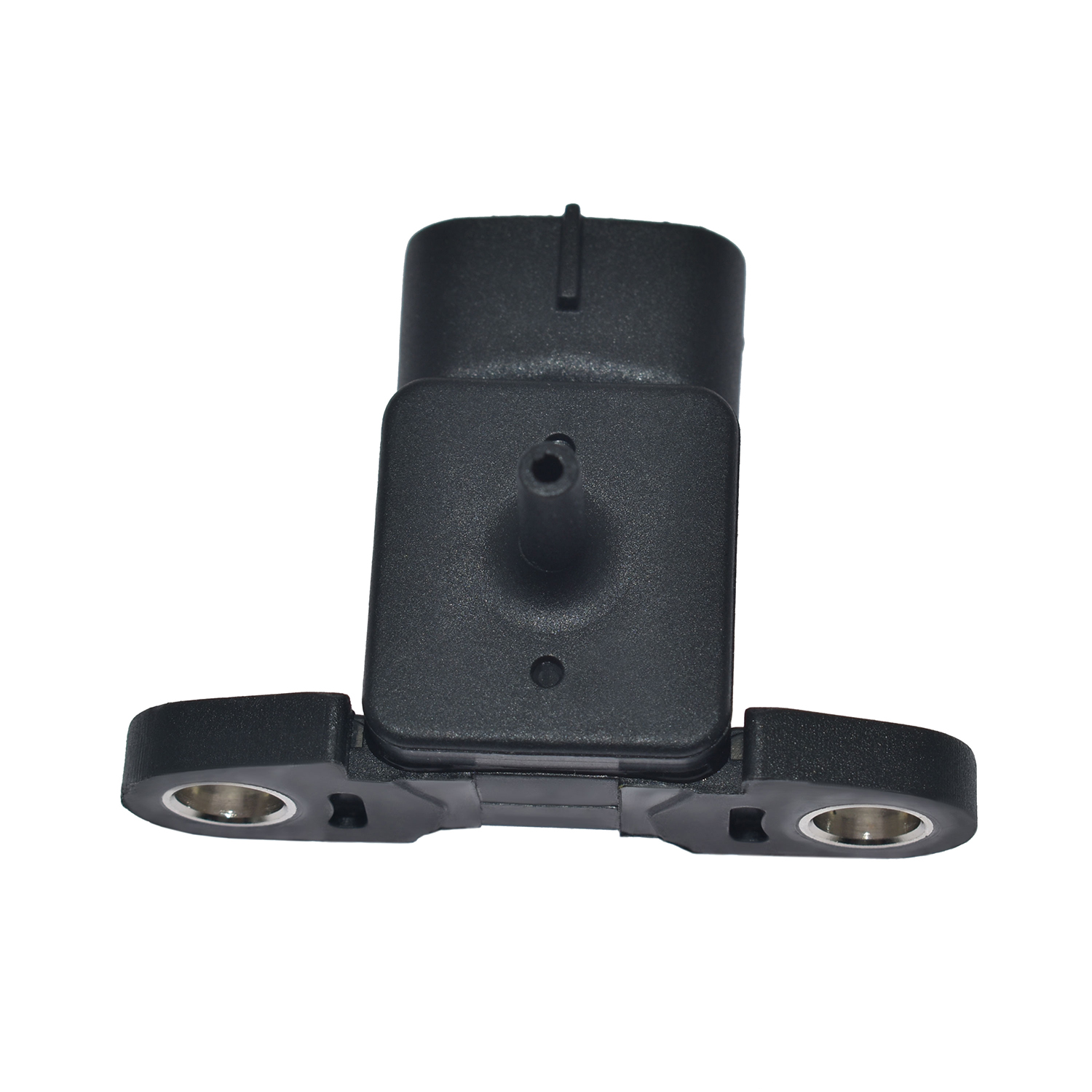 进气压力传感器 89421-20210 普货