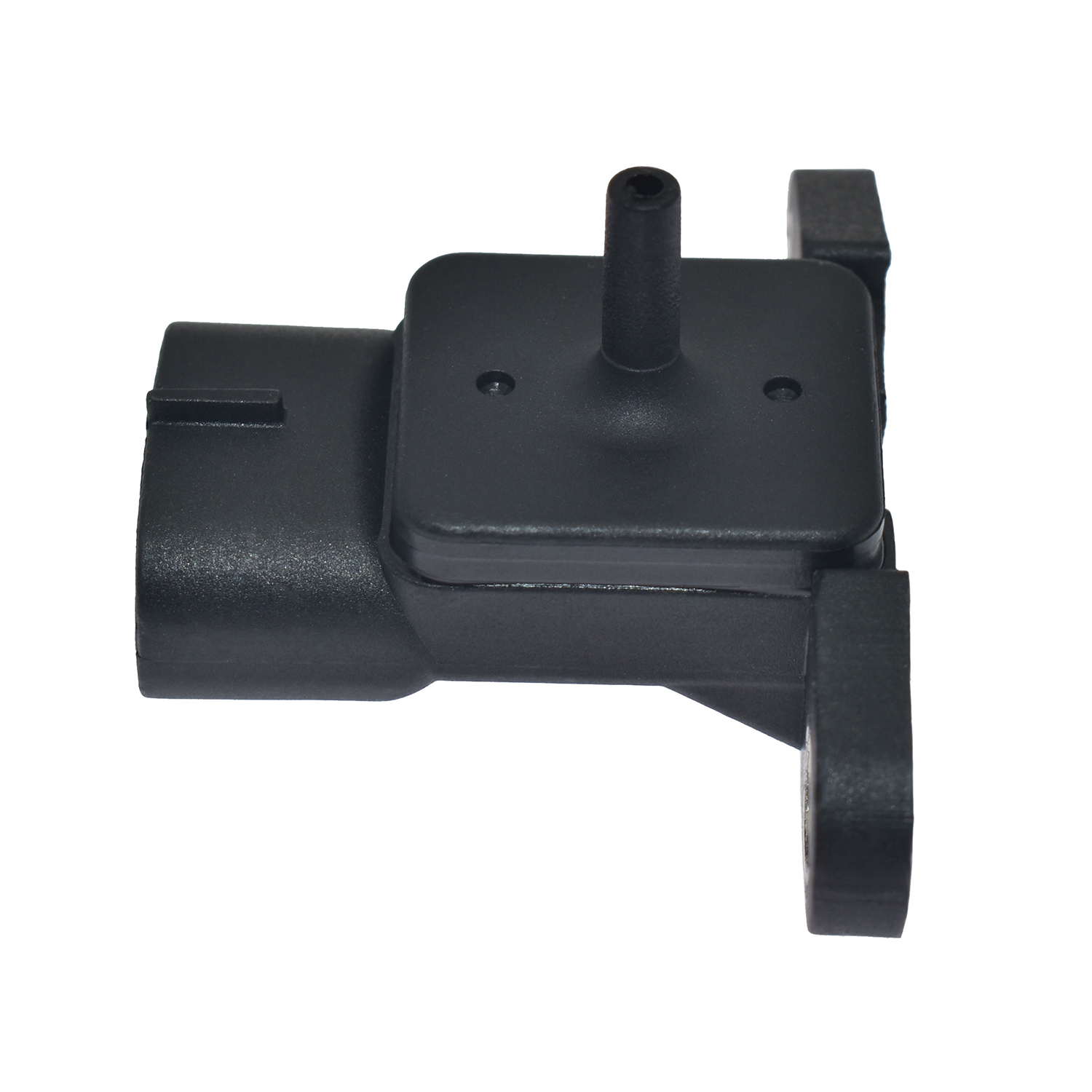 进气压力传感器 89421-20210 普货