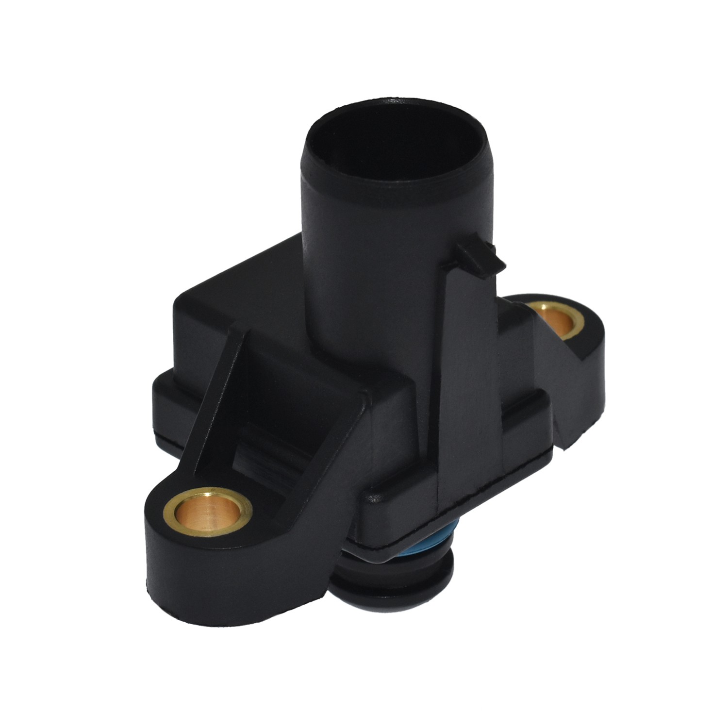 压力传感器 4671276 普货