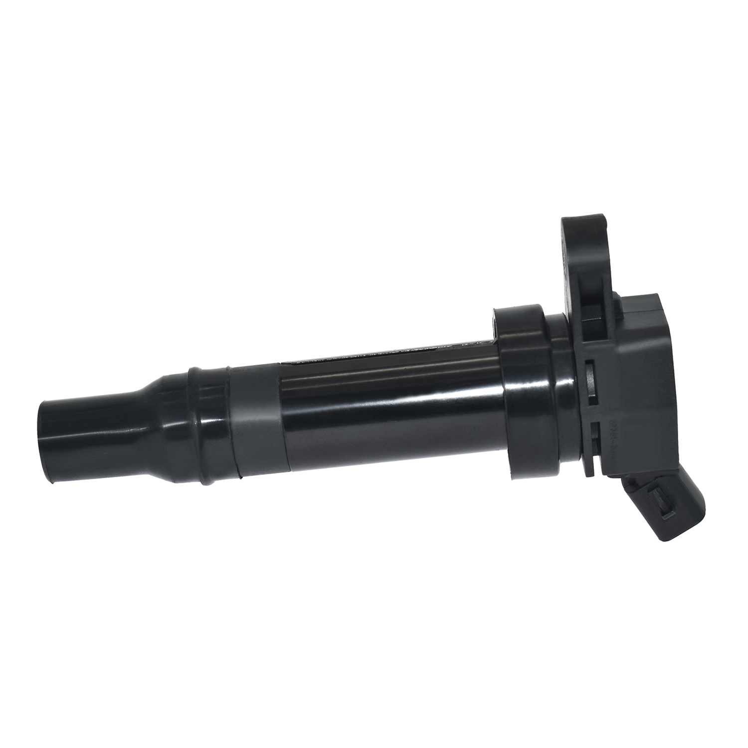 点火线圈27301-2B100