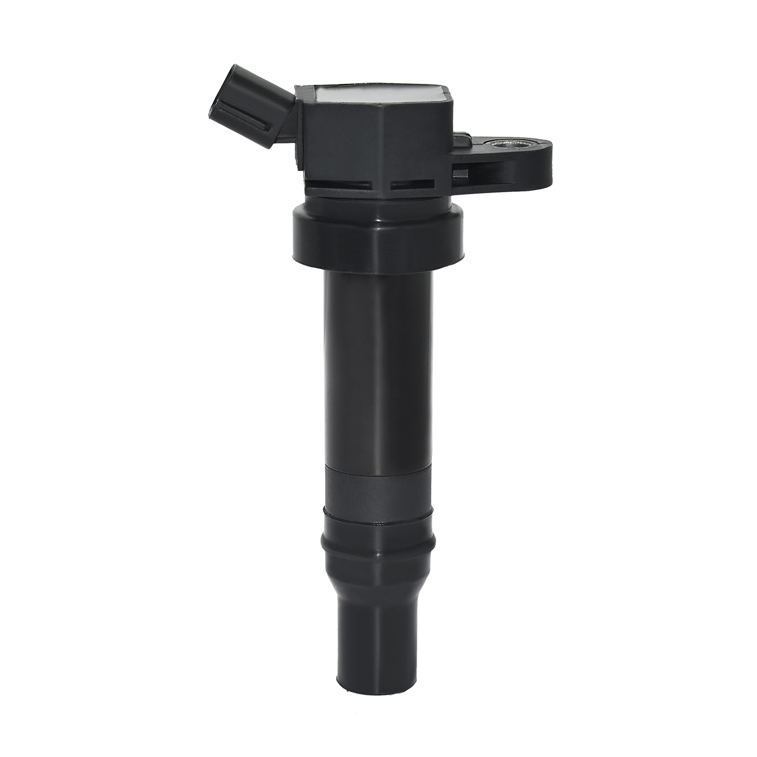 点火线圈27301-2B100