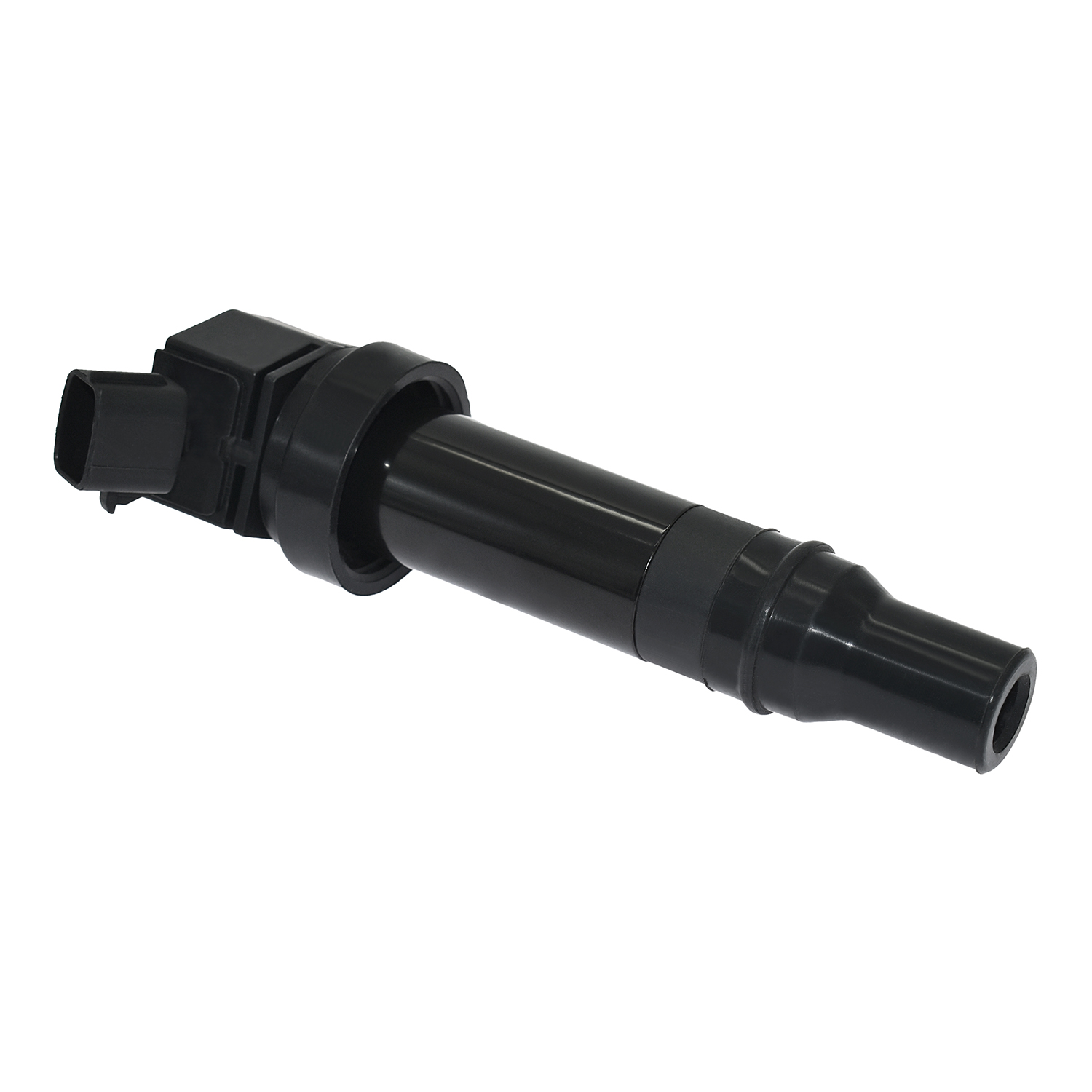 点火线圈27301-2B100