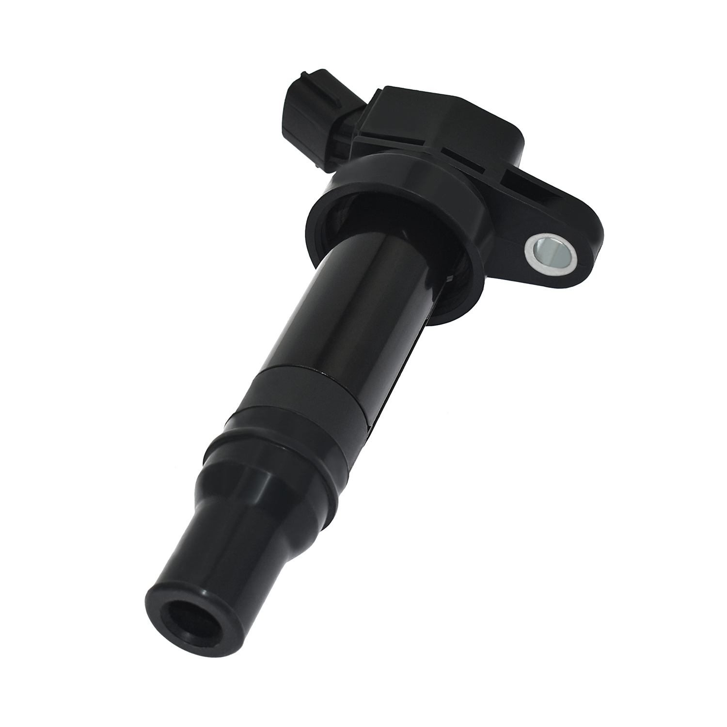 点火线圈27301-2B100