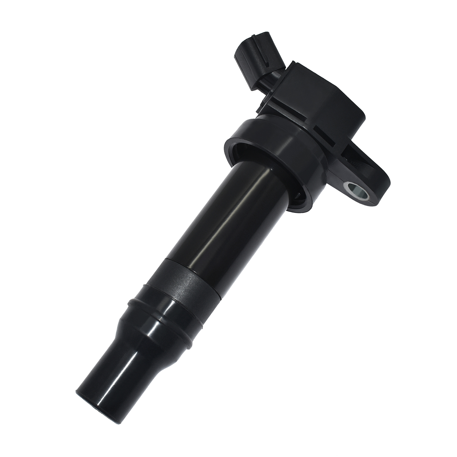 点火线圈27301-2B100