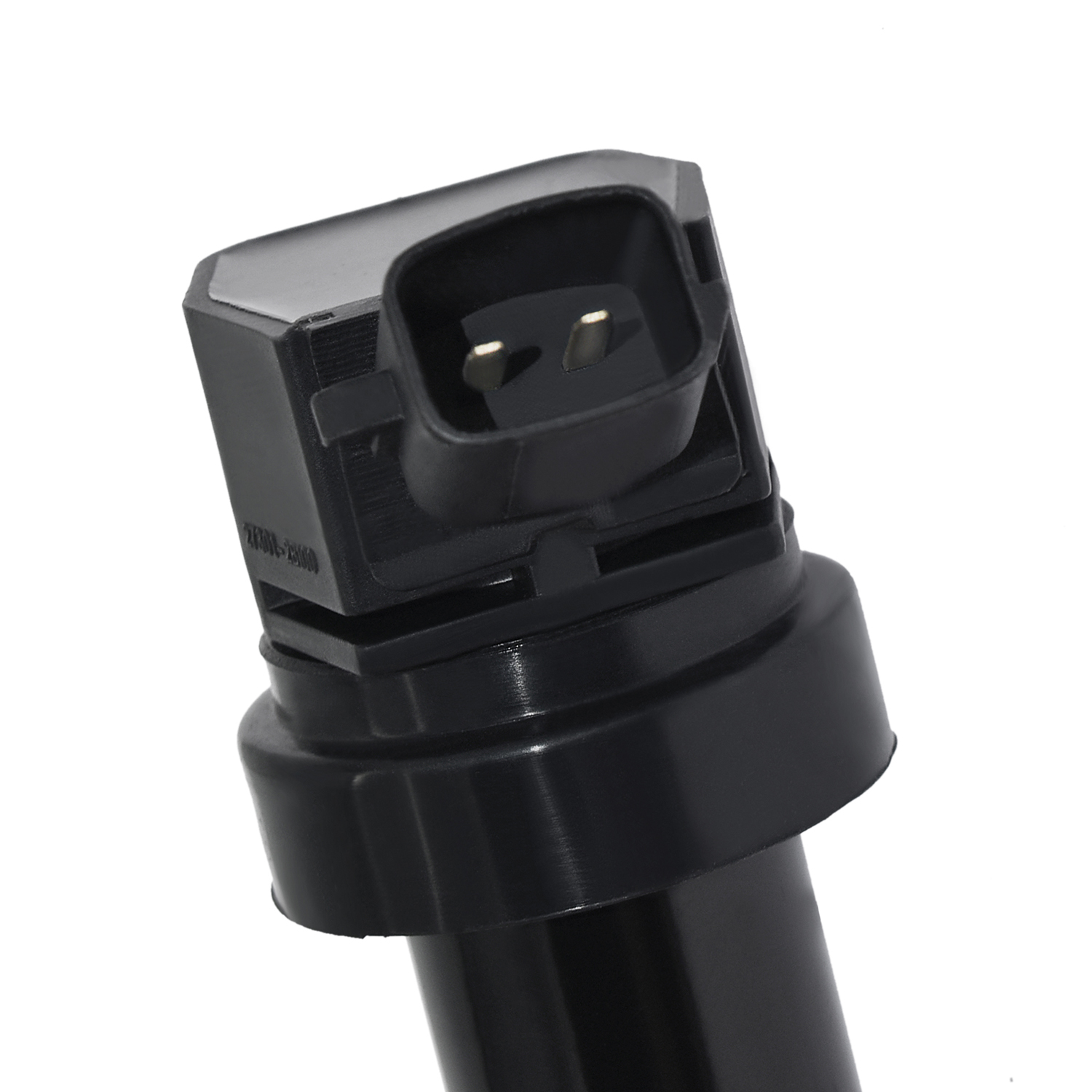 点火线圈27301-2B100