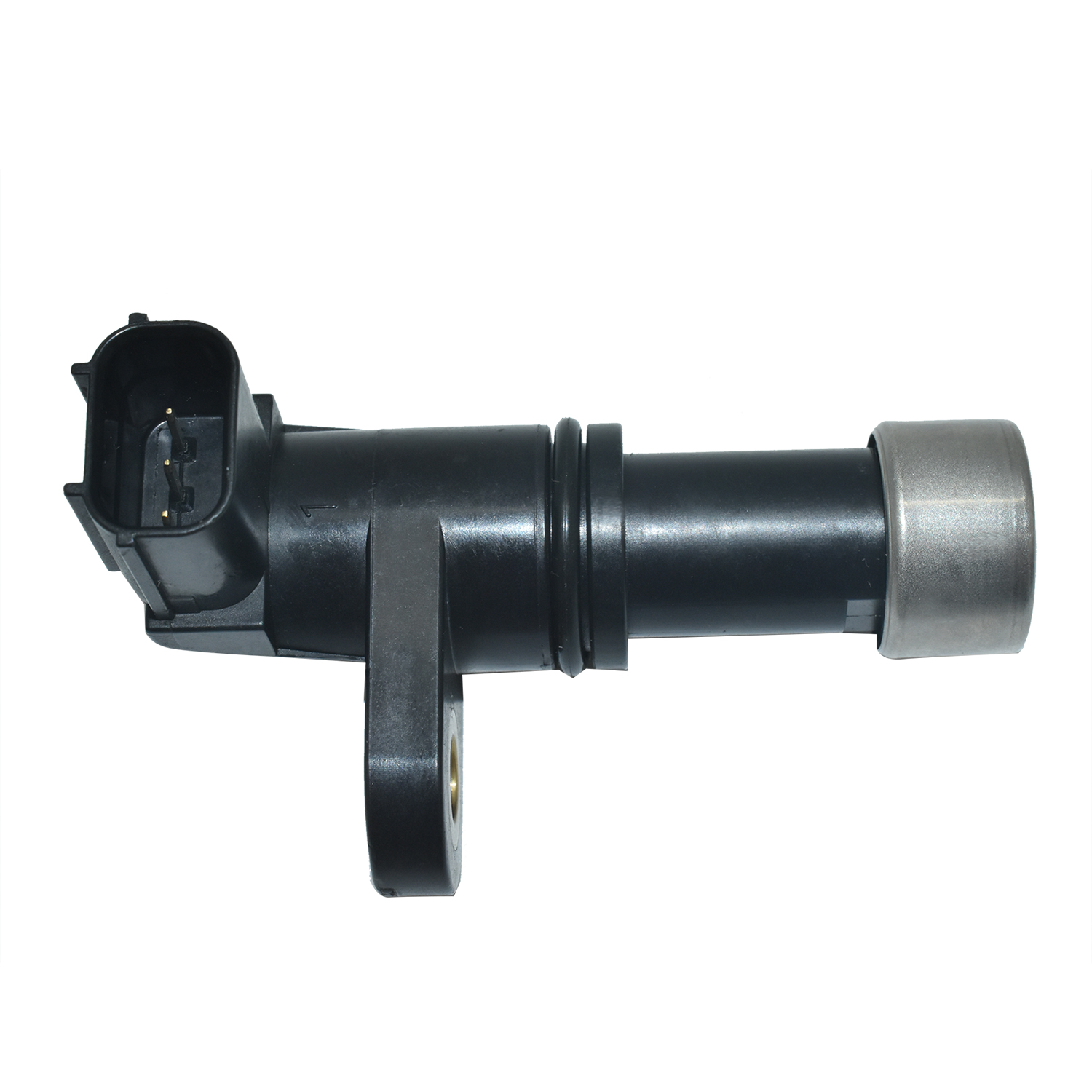 波箱速度传感 28810-R90-003 普货