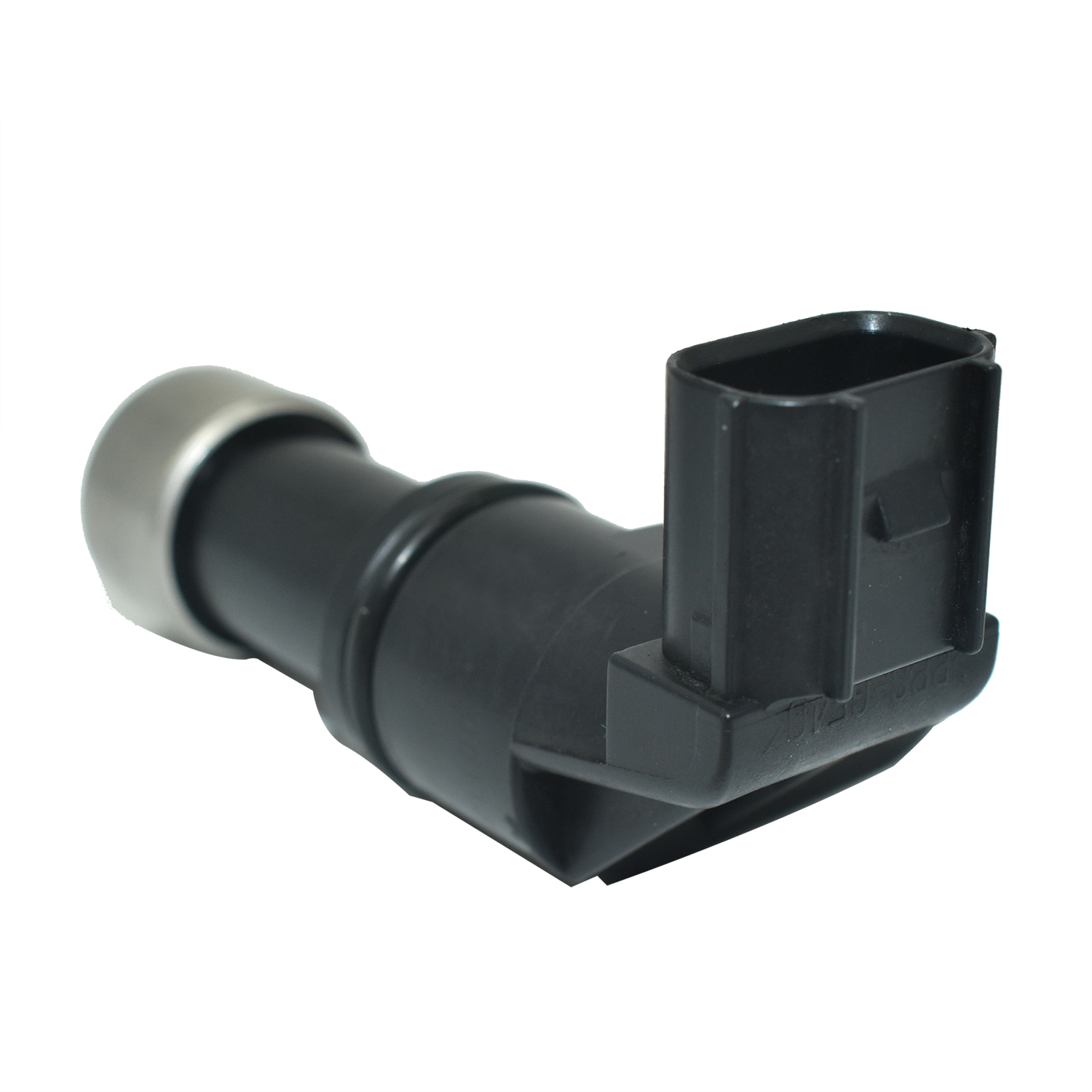 波箱速度传感 28810-R90-003 普货