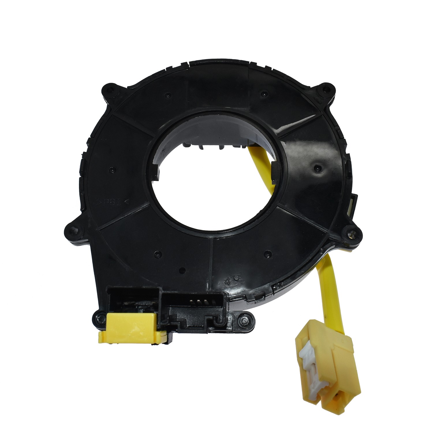 气囊游丝84306-12070