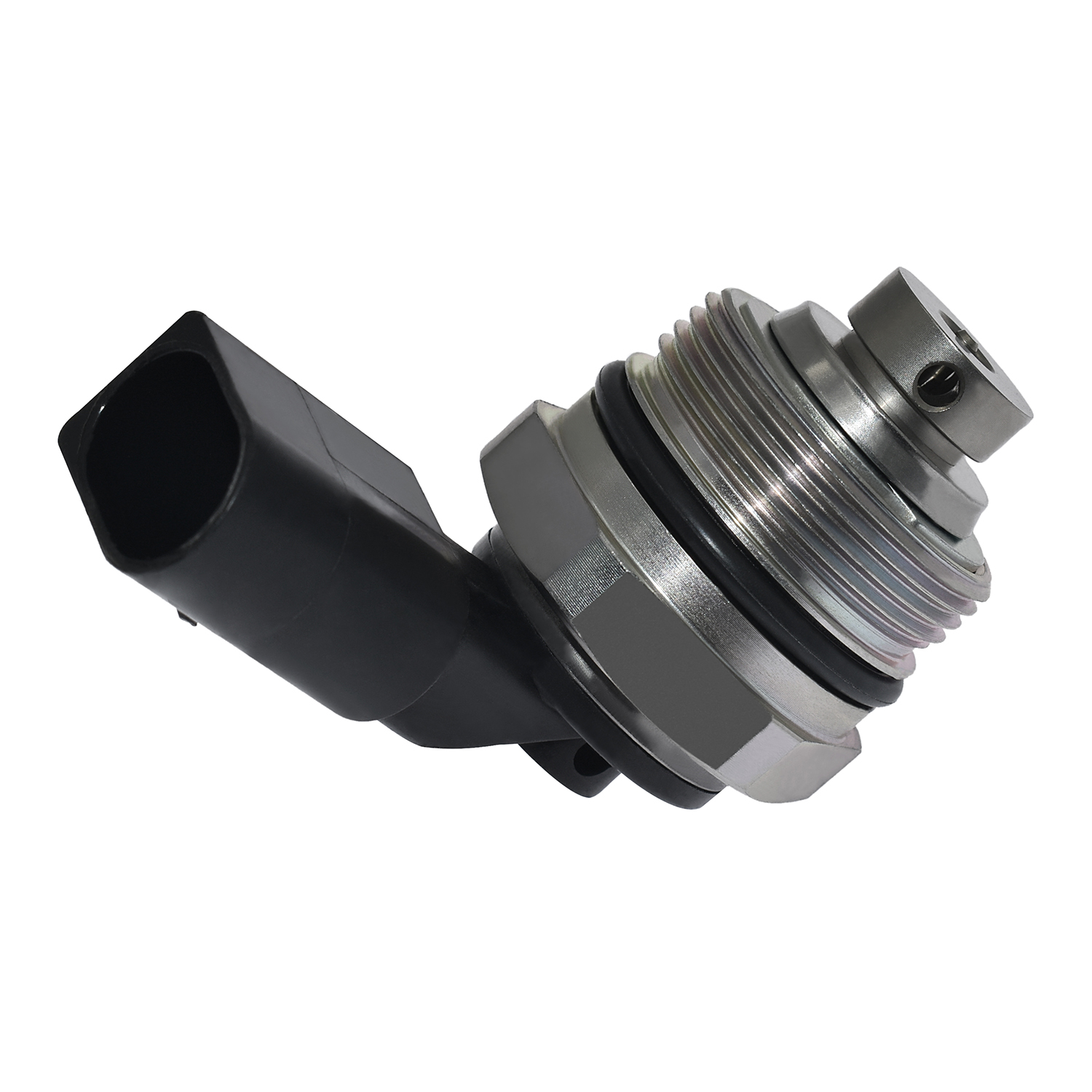 高压阀 06F127025 079127025普货