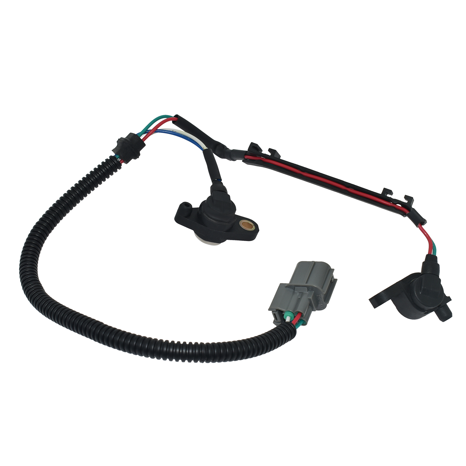 曲轴传感器 37840-P0A-A01 普货