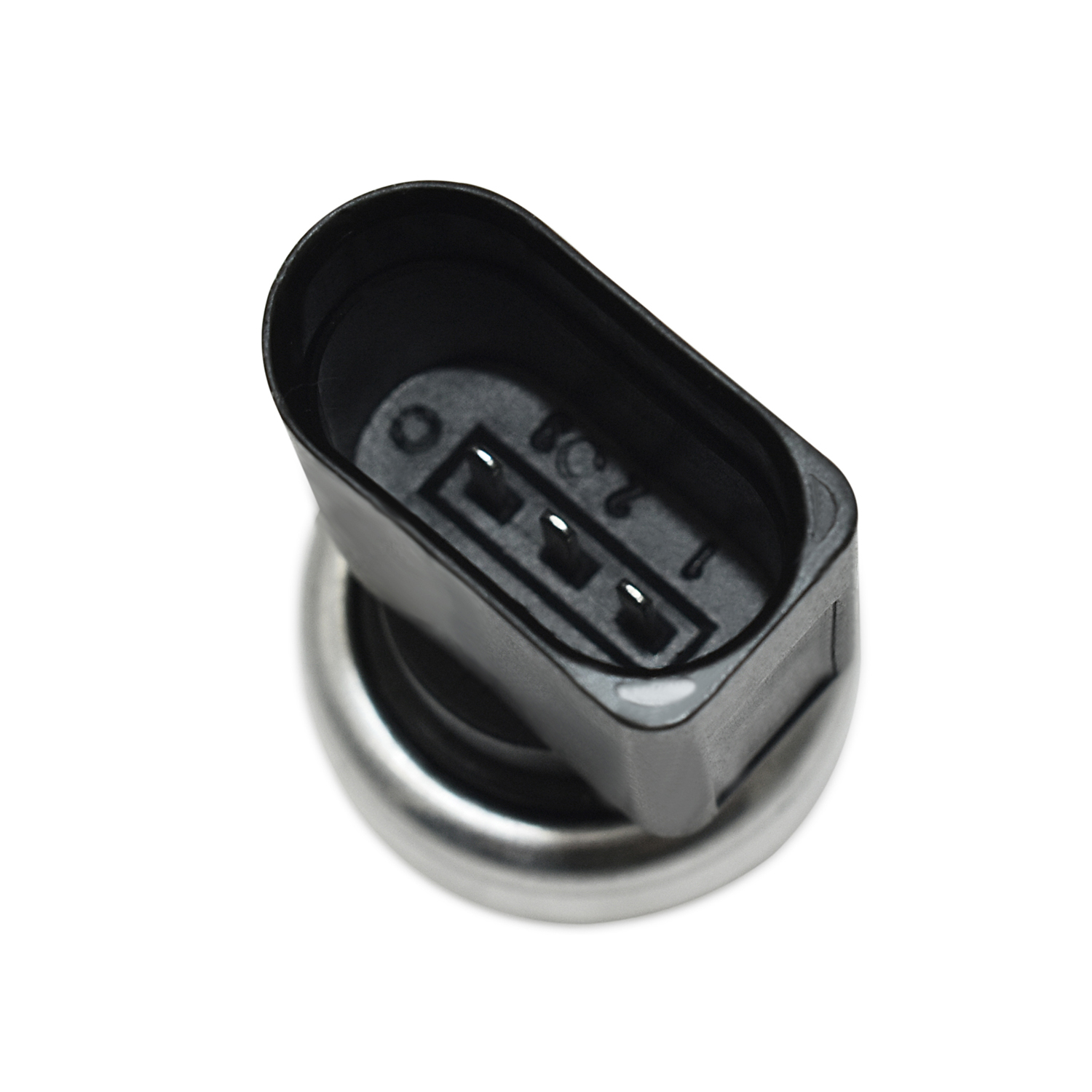 压力阀 1J0959126 普货