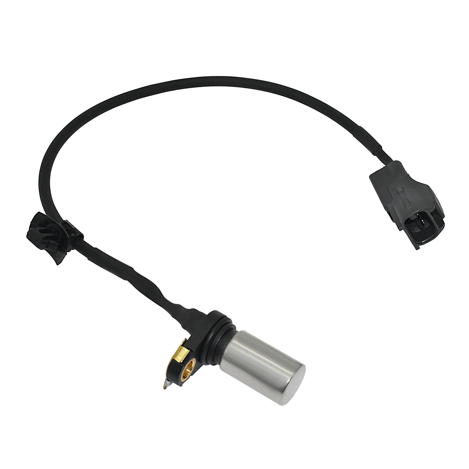 曲轴位置传感器 90919-05047 普货