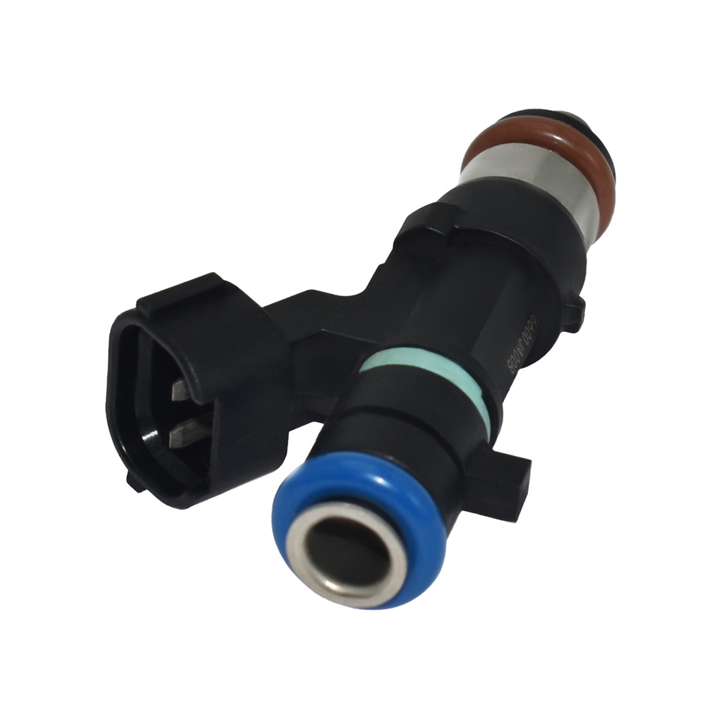 喷油嘴 0280158130 普货