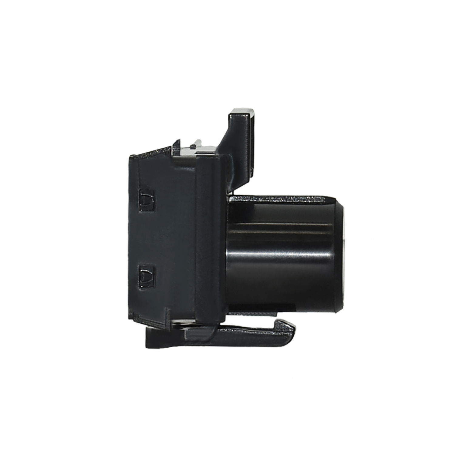 倒车雷达 89341-33210 普货