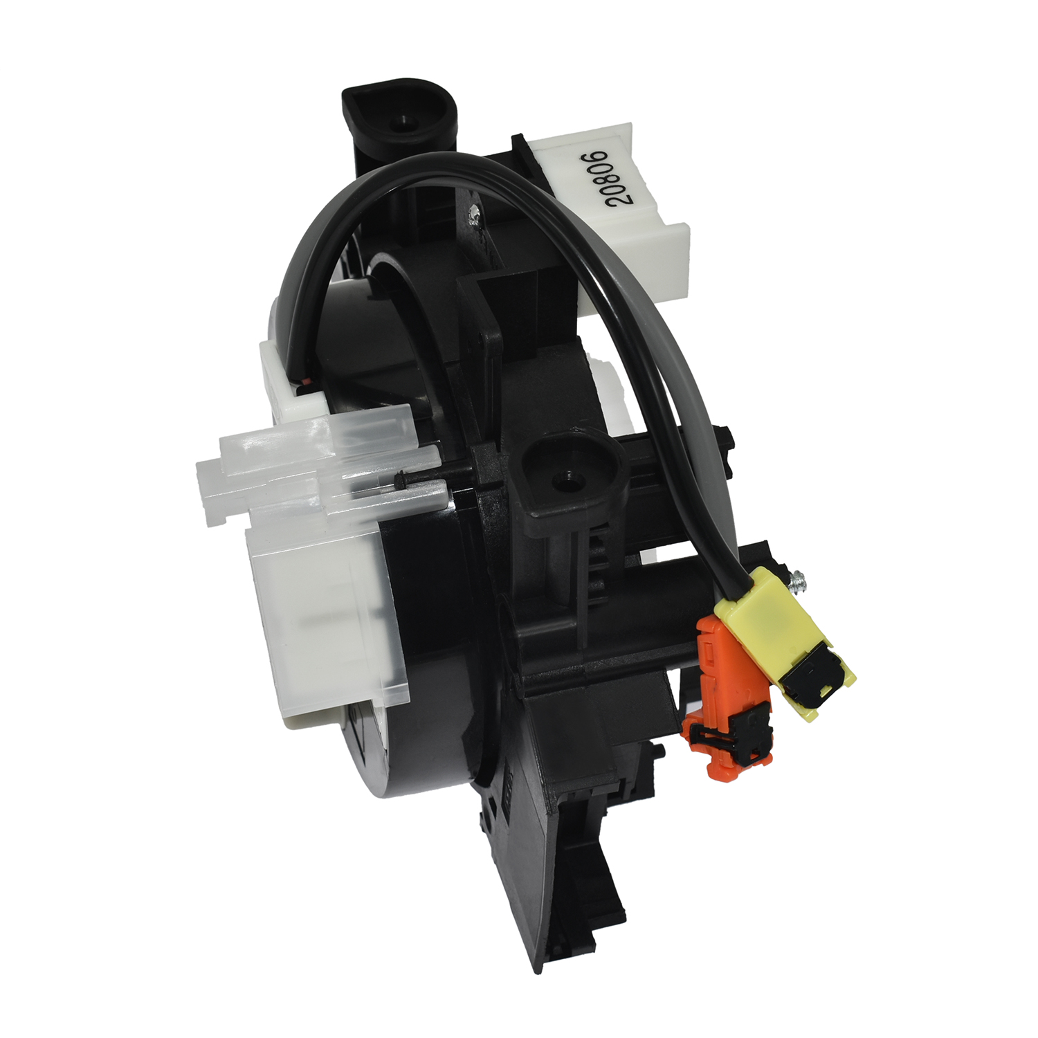 气囊游丝 25567-5X00A