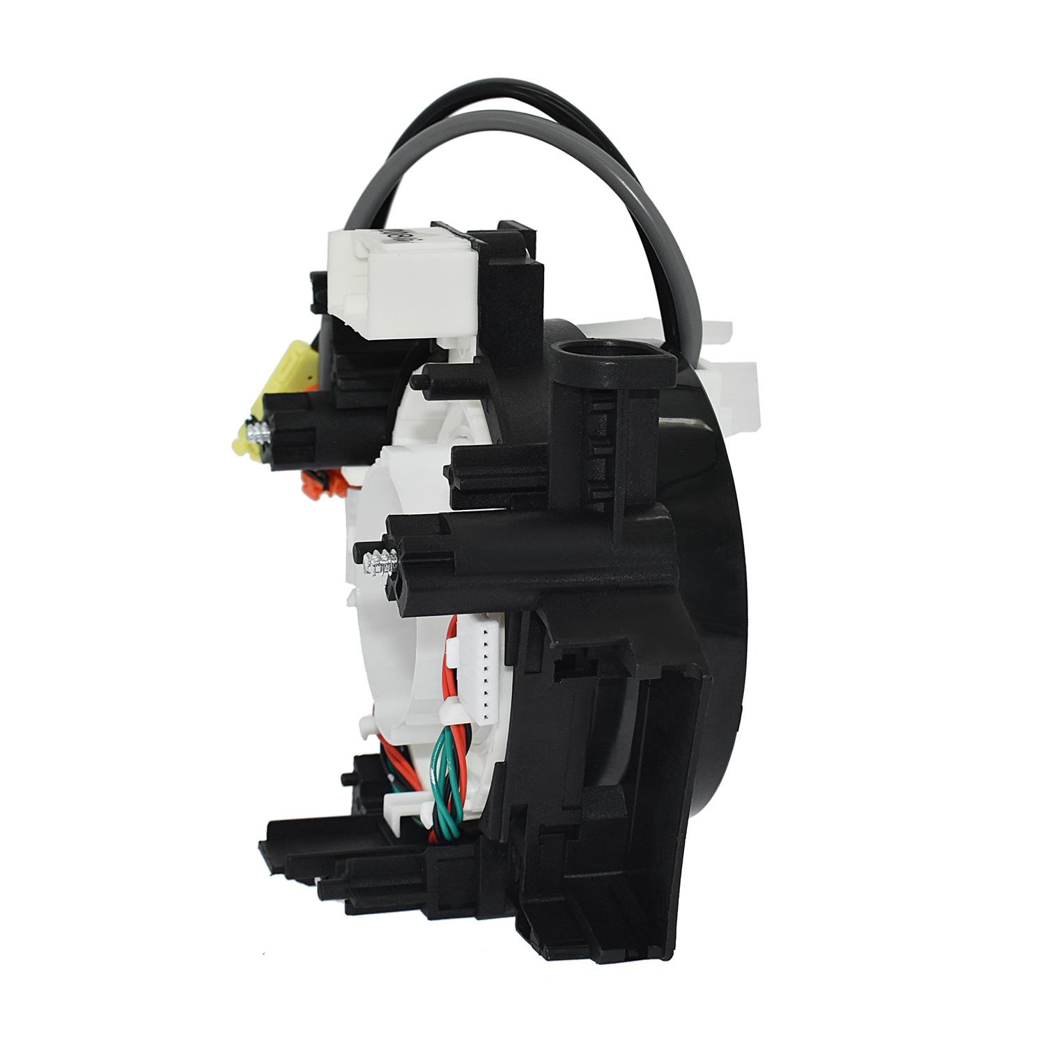 气囊游丝 25567-5X00A