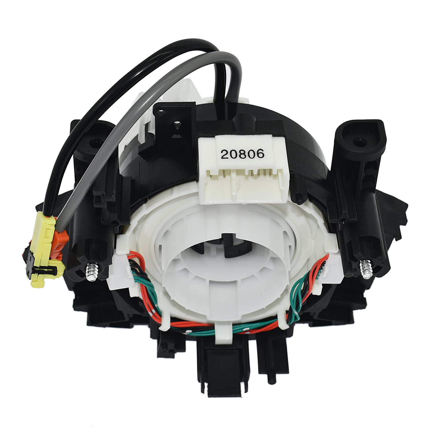 气囊游丝 25567-5X00A