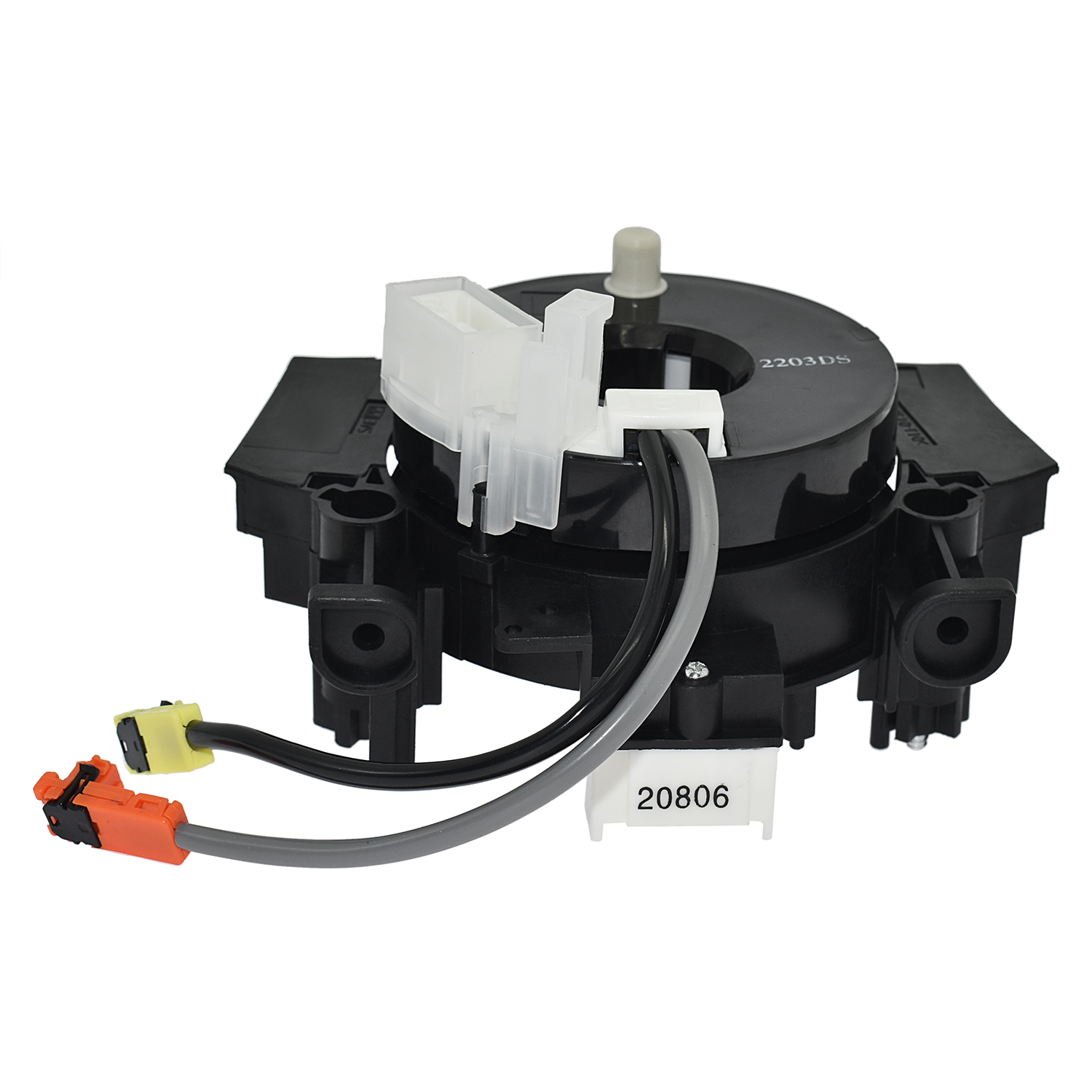 气囊游丝 25567-5X00A