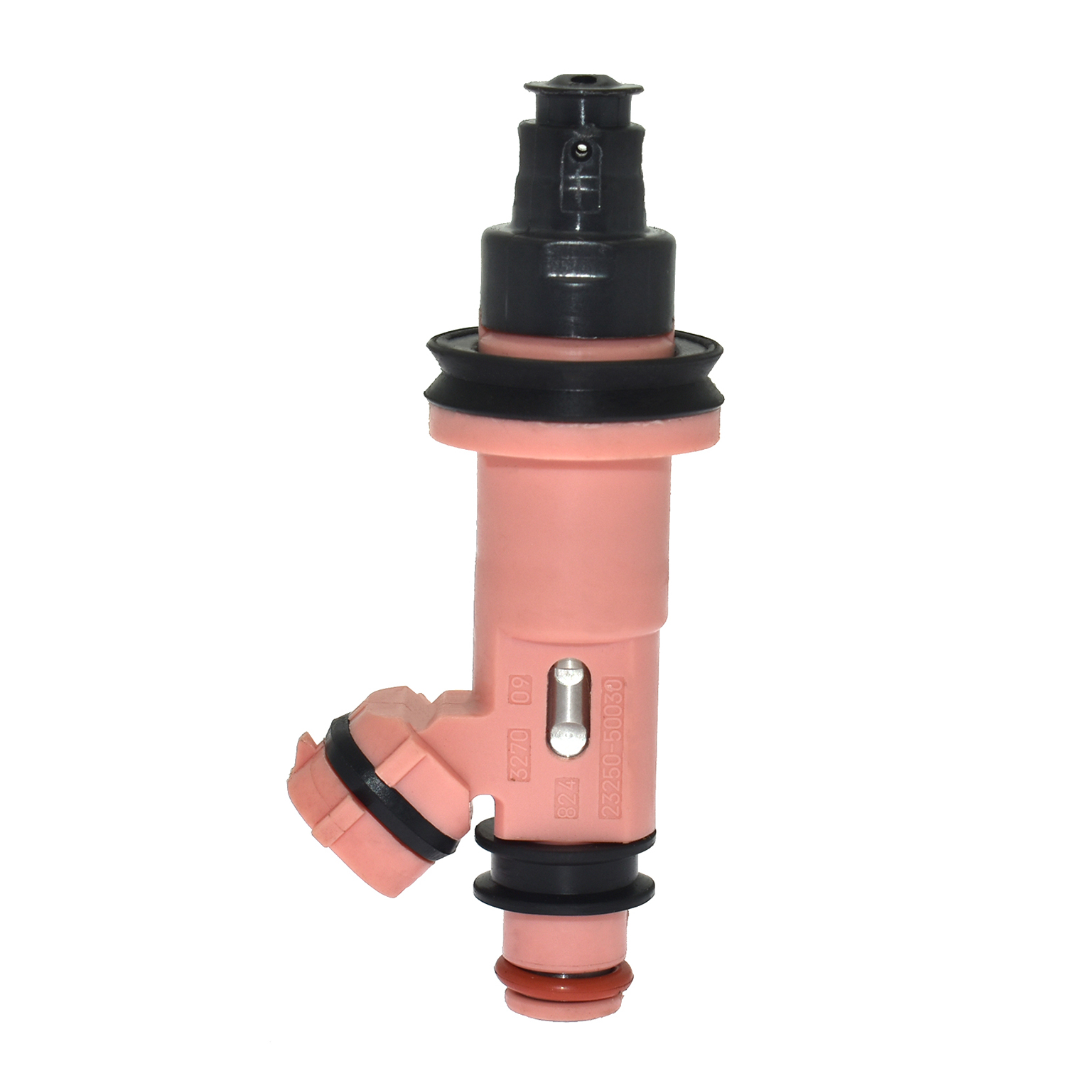 喷油嘴 23209-50030