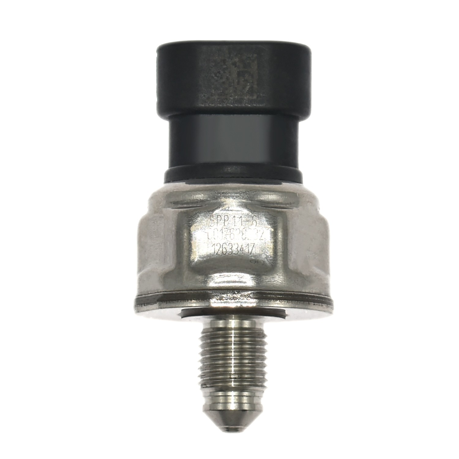 燃油压力传感器 12635273 普货 5PP11-4