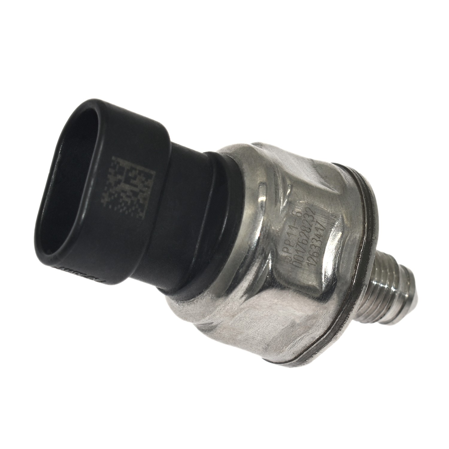 燃油压力传感器 12635273 普货 5PP11-4